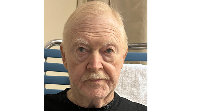 DOVE, William — 104.7 Outaouais