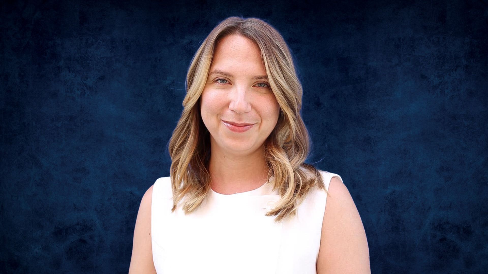 Scandale SAAQclic | Une lanceuse d'alerte dénonce les conflits d ...