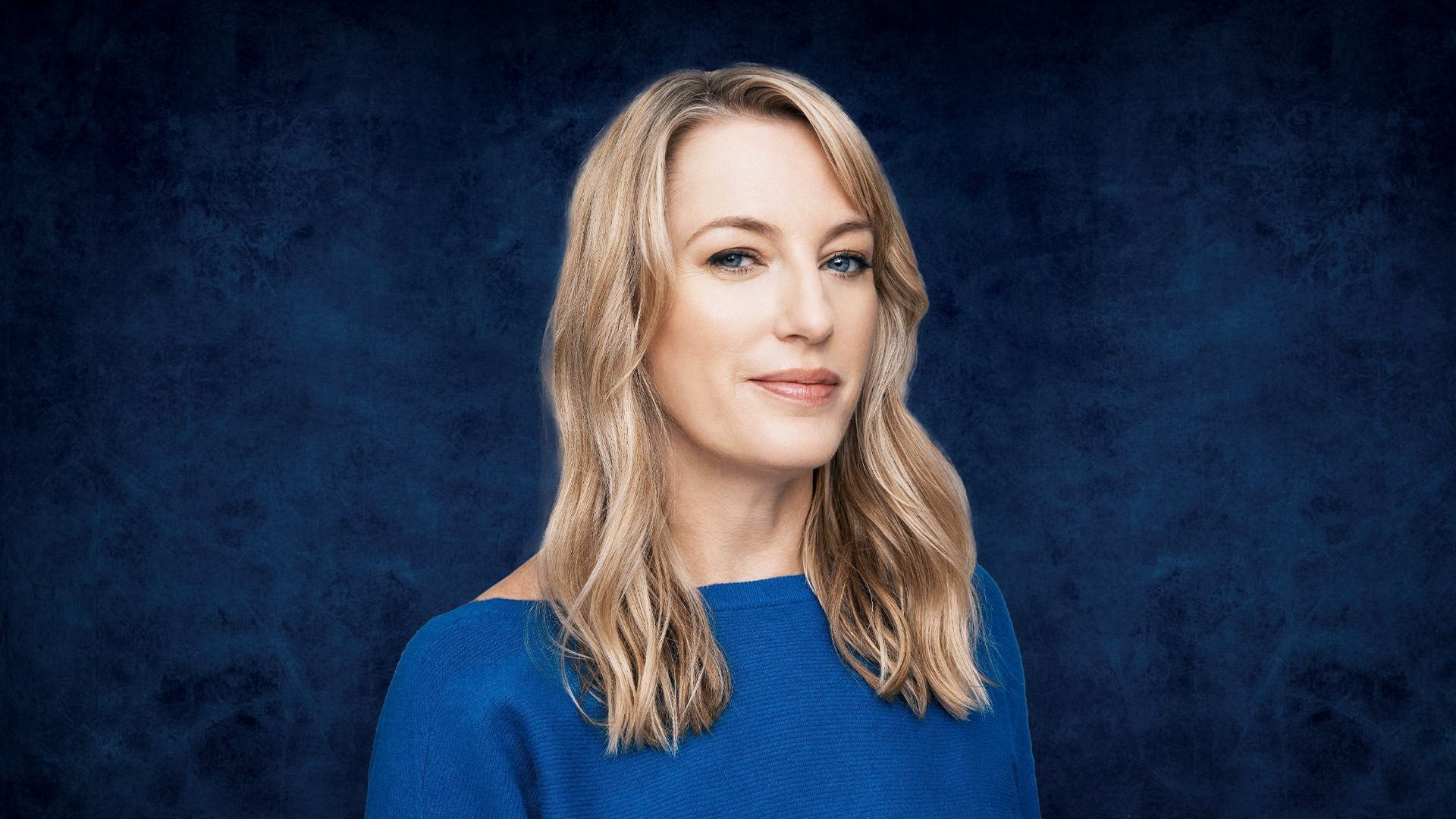 La première au Québec | Défi 28 jours: Maude Goyer découvre une ...