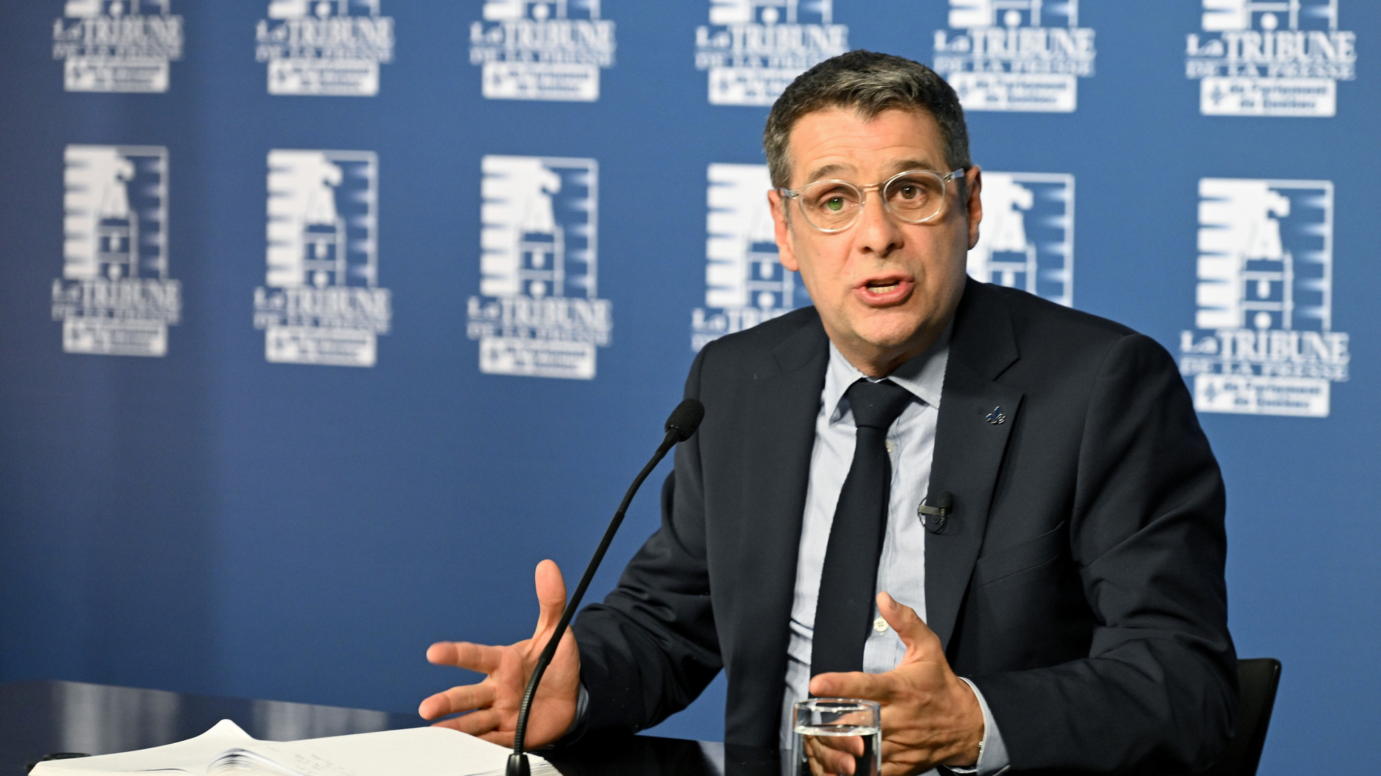 «Mon char, mon choix» | La nouvelle campagne de sensibilisation du ...