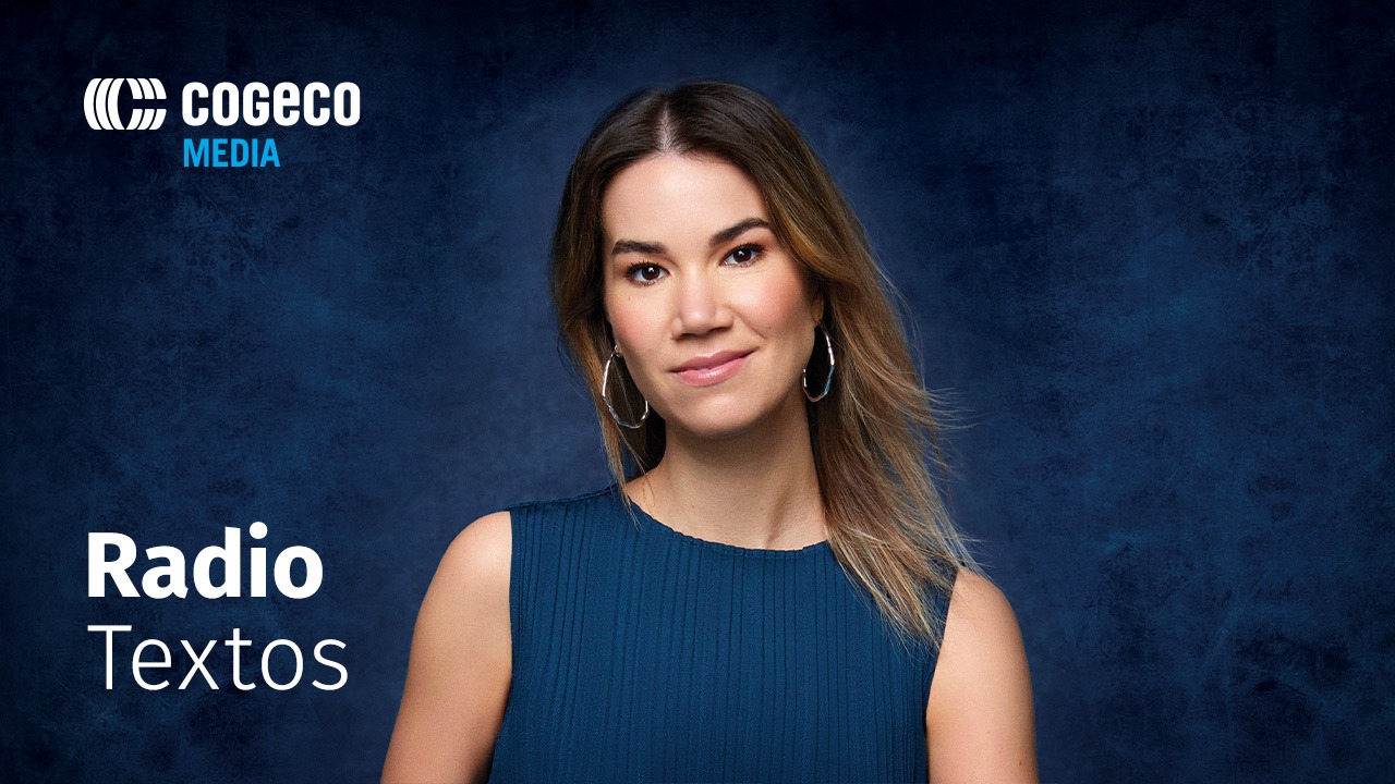 Longue entrevue du jeudi: «Mon père faisait partie du FLQ» -Me Sylvie ...