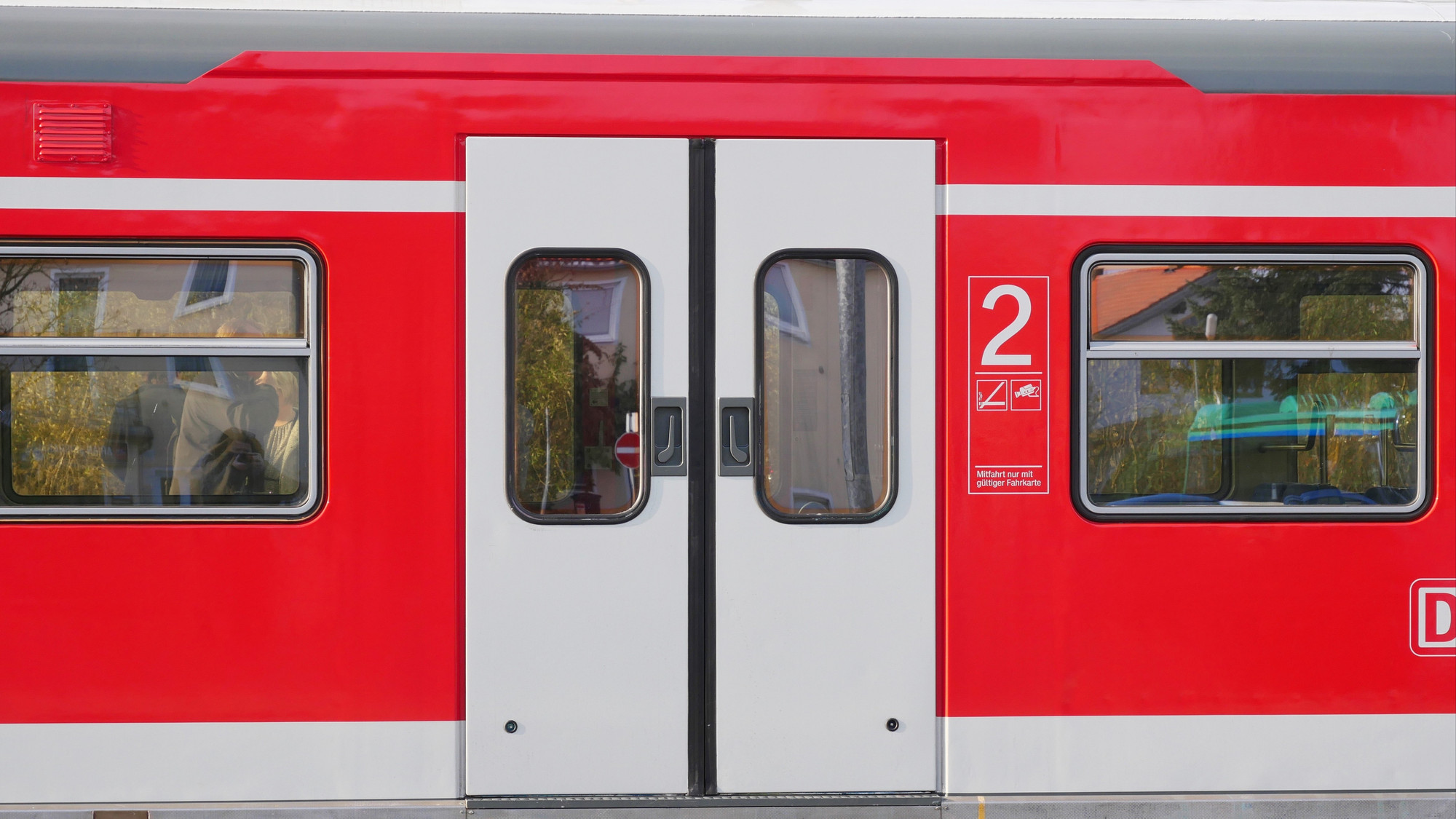 TGV ou TGF? | «J'ai toujours parlé du TGVF parce qu'on veut les deux ...