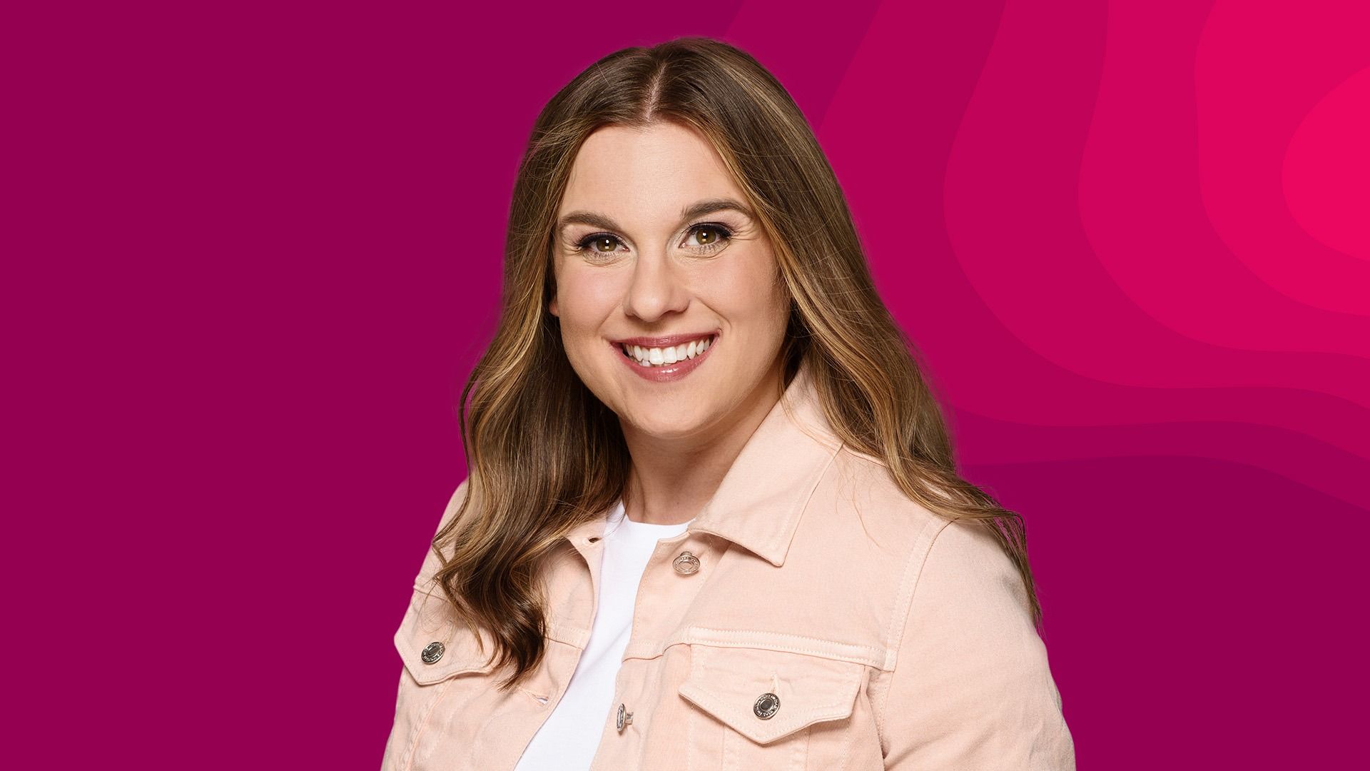 Décès de Denise Boucher : hommage à cette figure féministe — Rythme 98.3