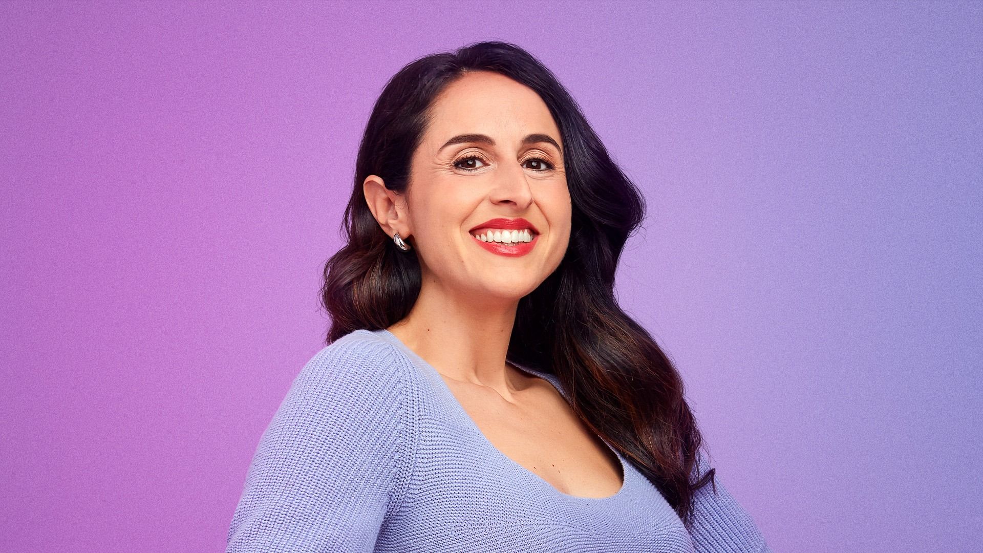 Laura Casella — The Beat 92.5