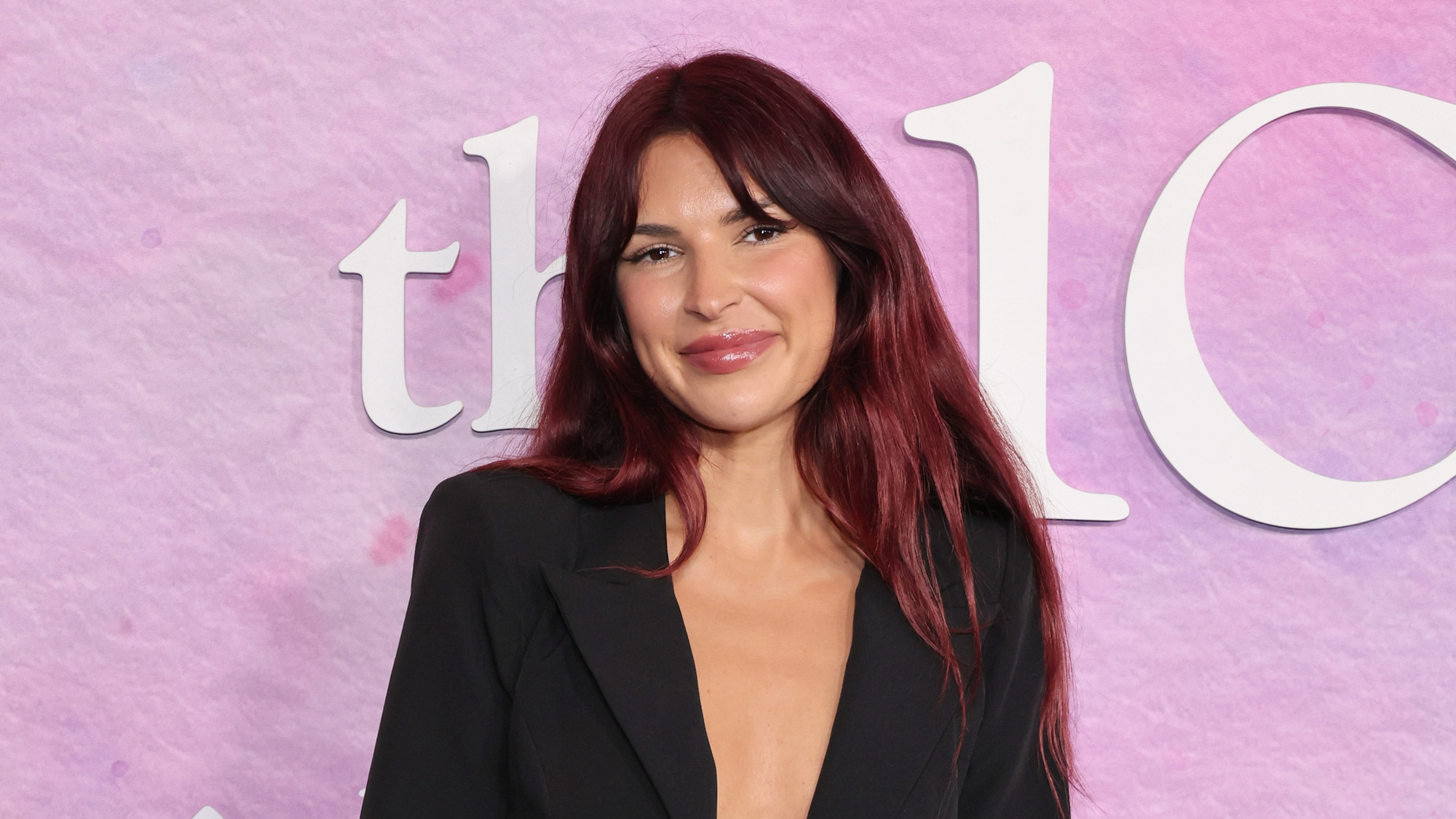 Sans Filtre, un documentaire sur Elisabeth Rioux | «Je ressens jamais ...