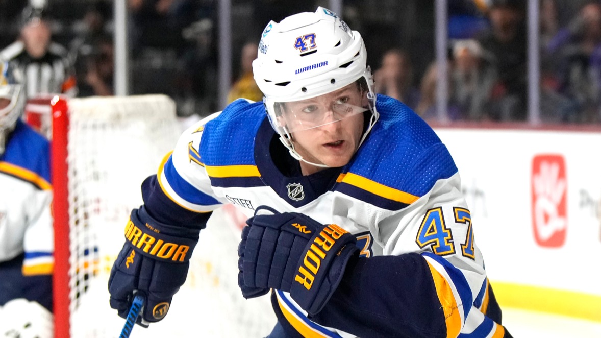 Après une grave blessure | «Est-ce que je vais être capable de revenir ...