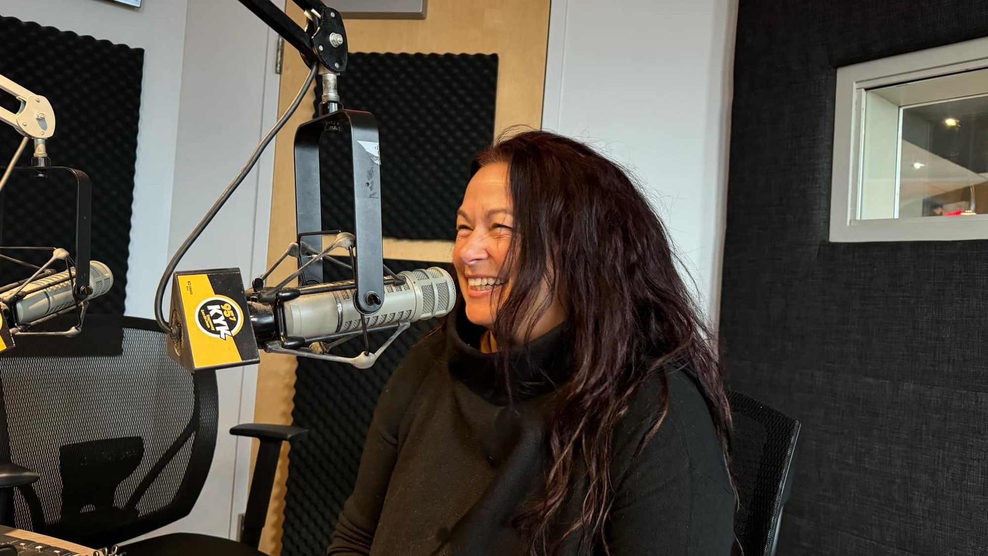 Diffusion Saguenay | Une nouvelle programmation à saveur théâtrale — 95 ...