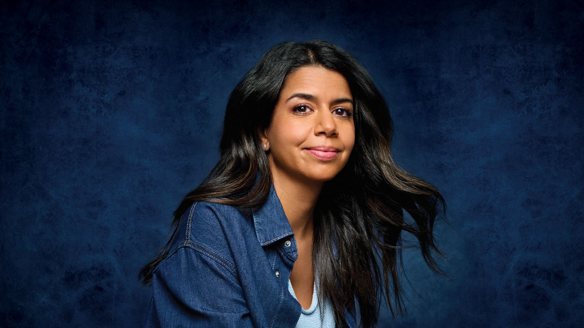 Sur la route de Fadwa | Le «laissez-passer Un Canada fort»: petite ...