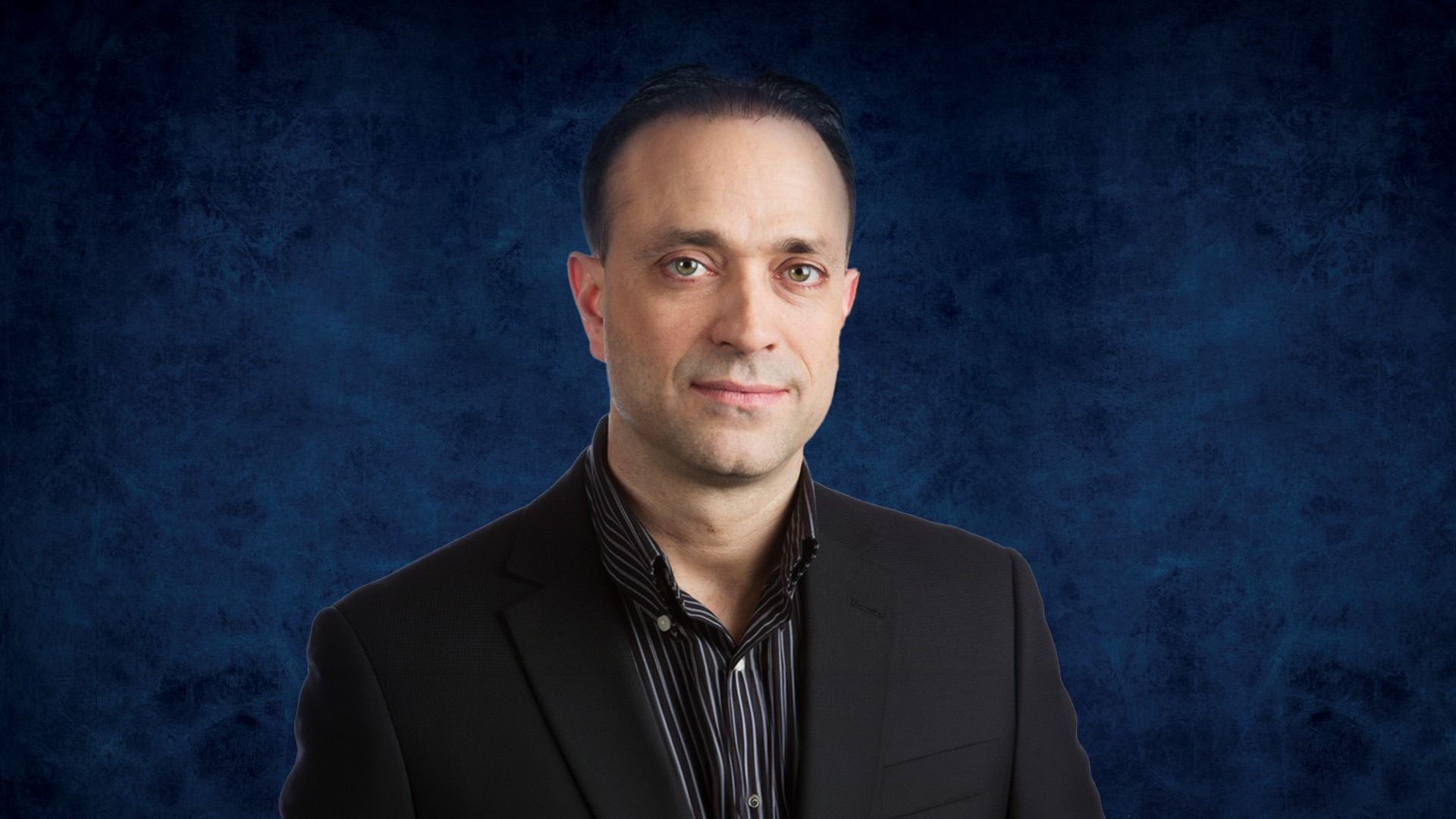 Rentrée parlementaire | Pierre Poilievre et Mark Carney s’apprêtent à ...