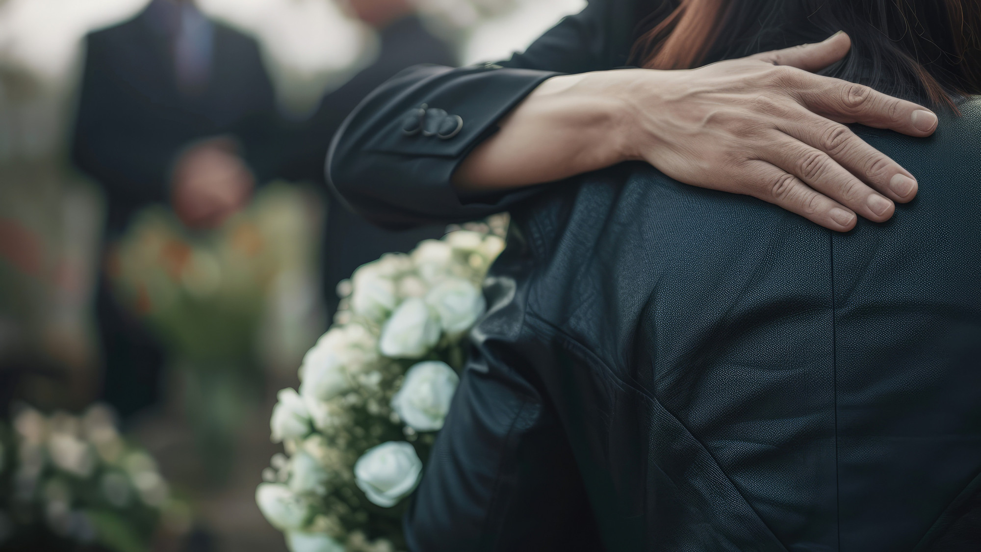 L'approche doit être «plus humaine» | Prestations du RQAP coupées après ...