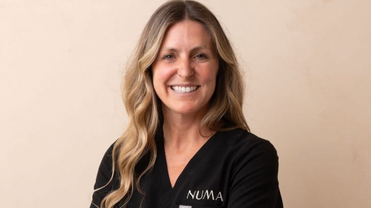 Les tendances en chirurgie esthétique — Rythme 102.9