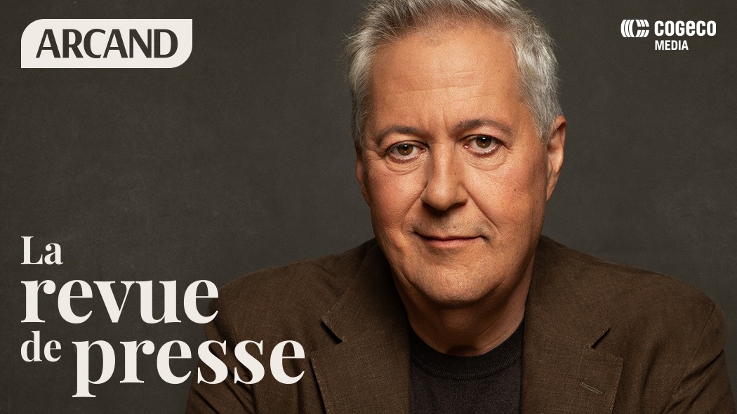 Décès de Daniel Pinard: «Il a eu une grande influence dans ma vie» — 98 ...