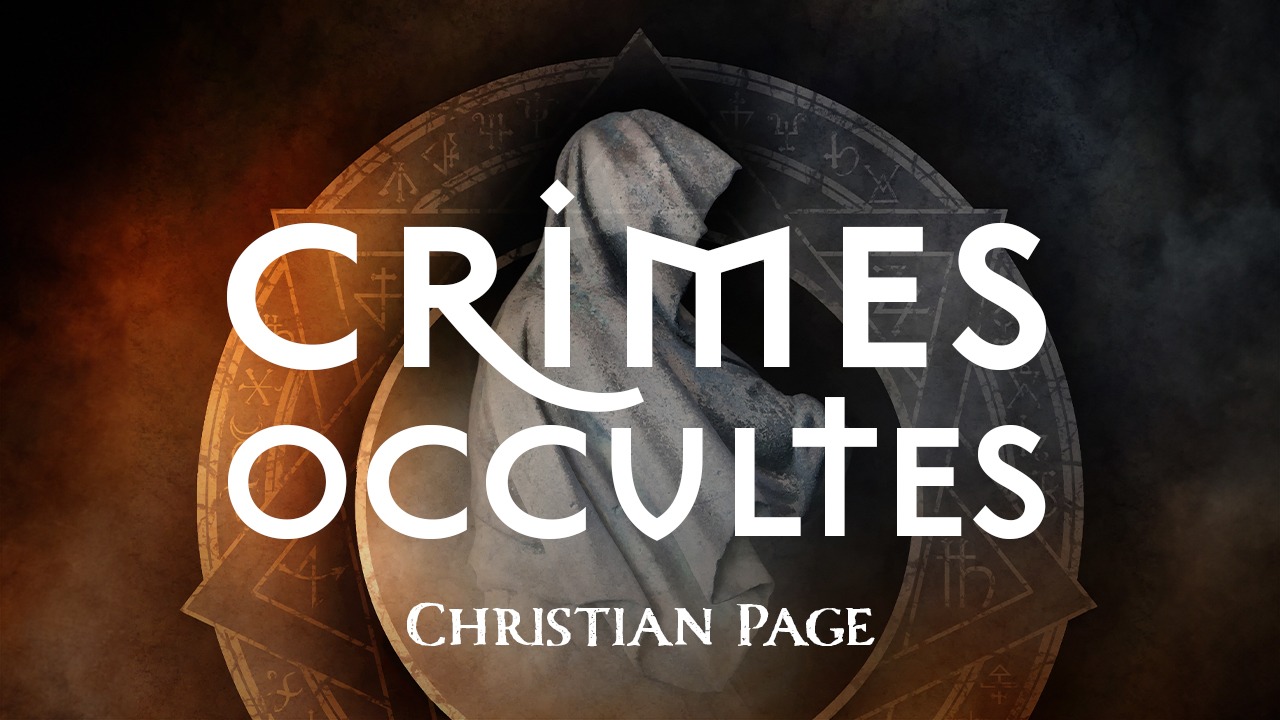 Swift Runner, le cannibale — 98.5 Montréal