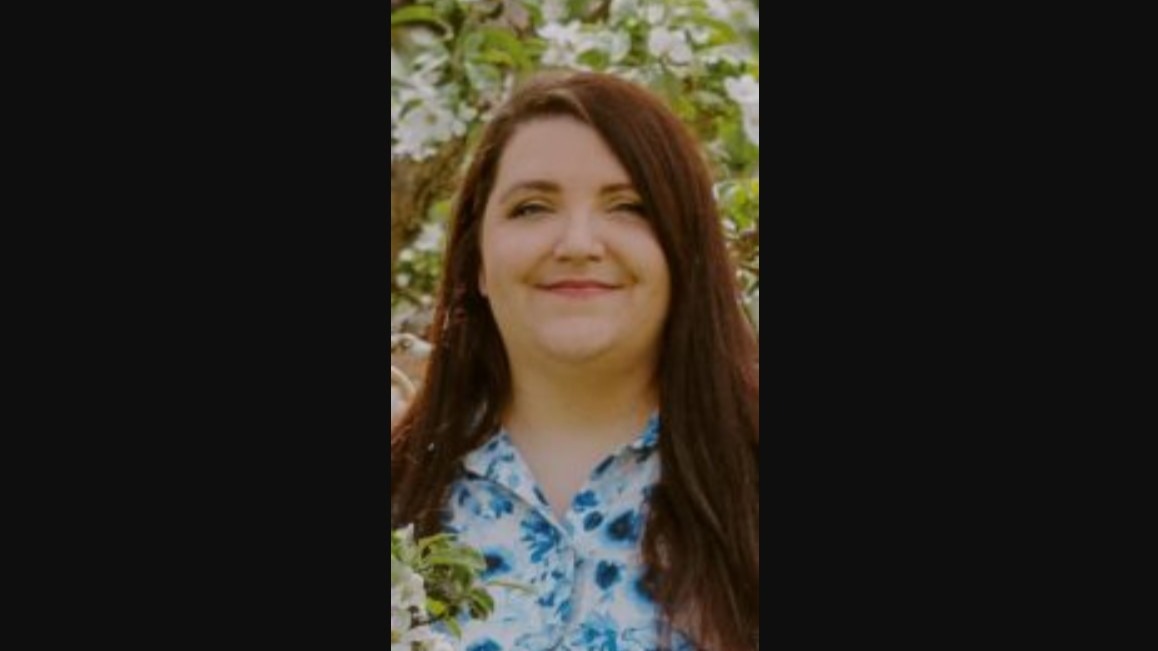 La Sûreté du Québec a mis le paquet | Une jeune mère de famille, Kelsey ...