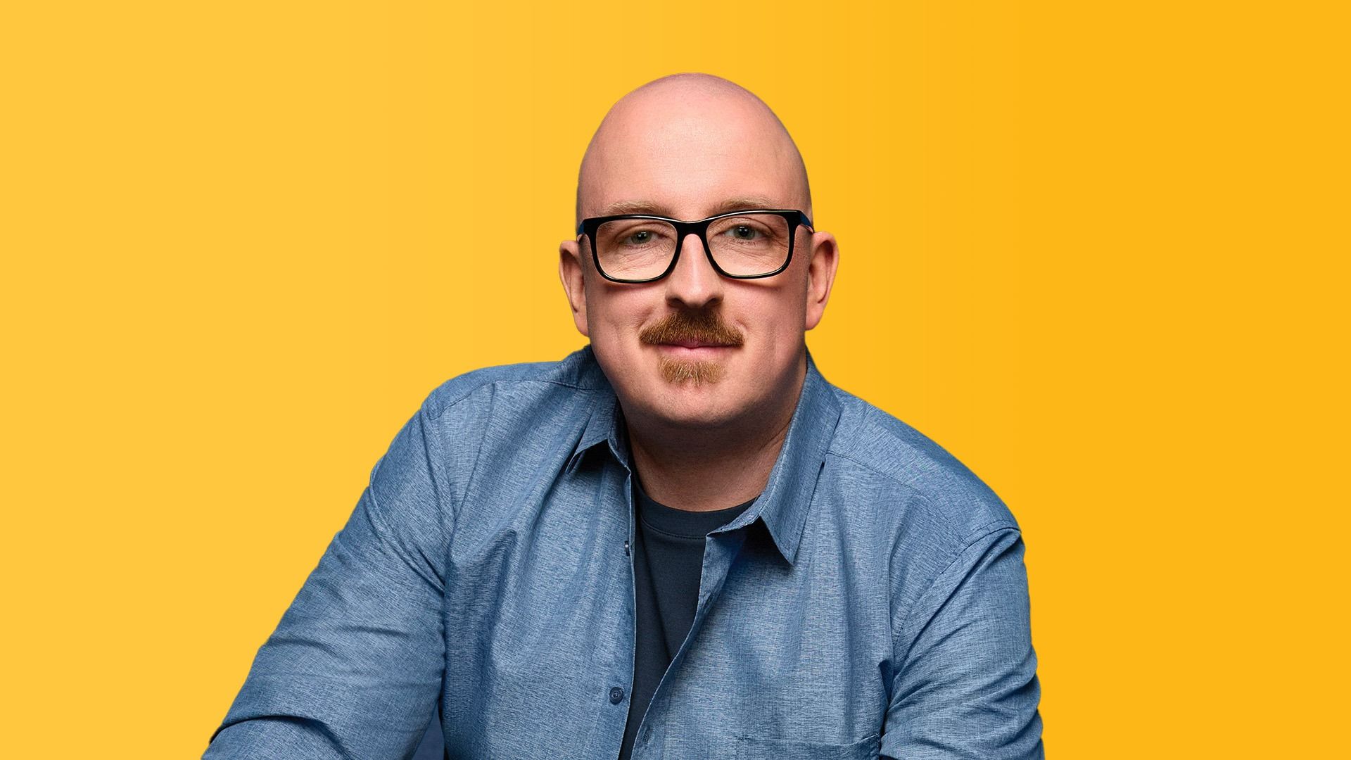 La nuit en direct — 95.7 KYK