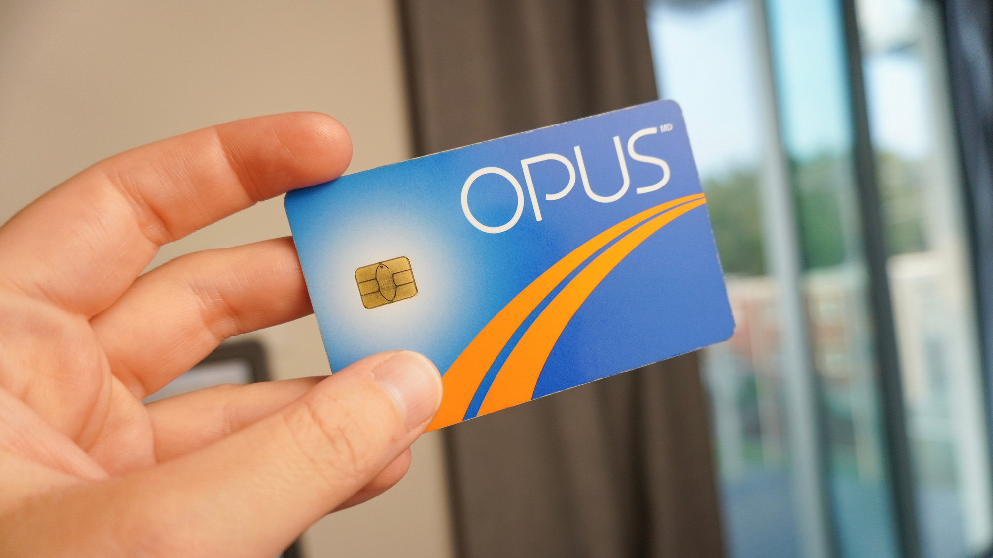 Une amende de 270$ | Montréal: un usager du transport collectif dénonce ...