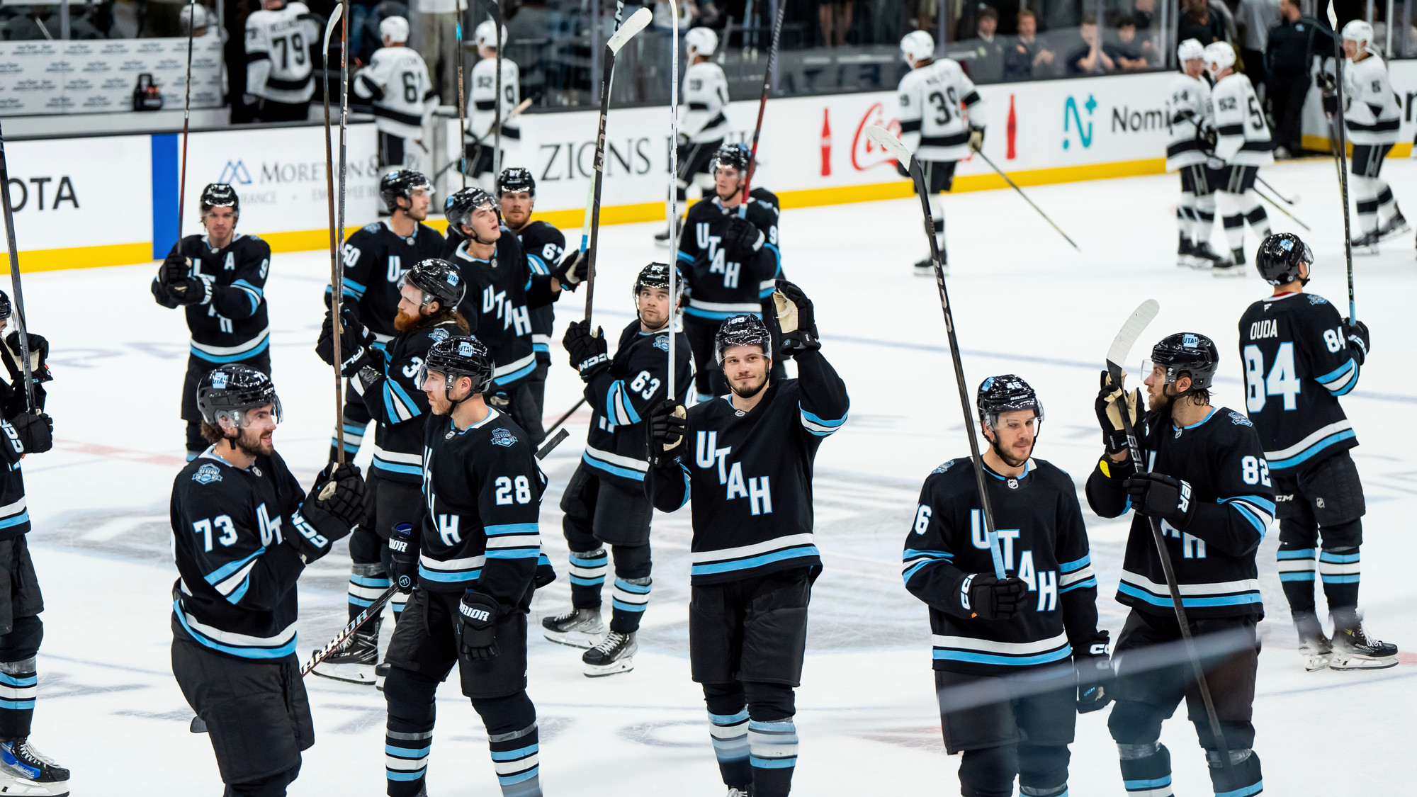 Les amateurs de sports | André Tourigny nous donne des nouvelles de l ...