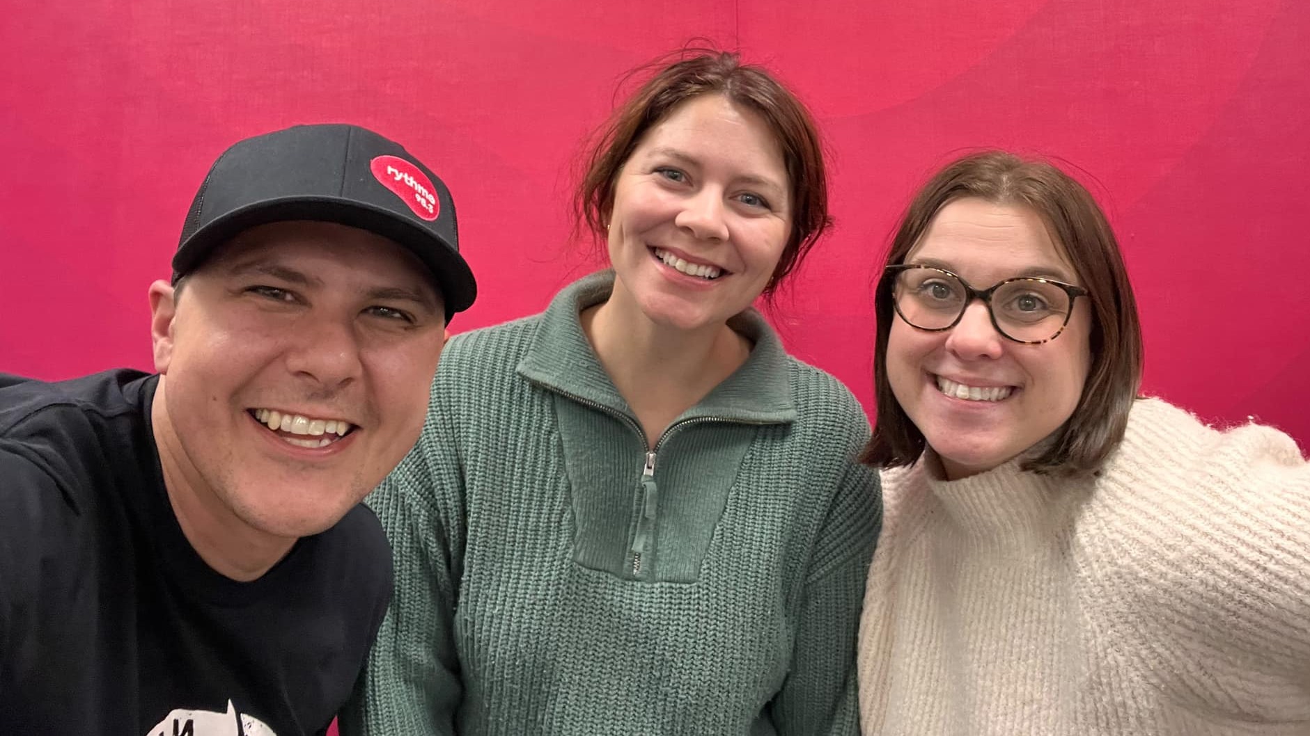 Salon du livre du Saguenay-Lac-Saint-Jean | Le garçon d'encre : le ...