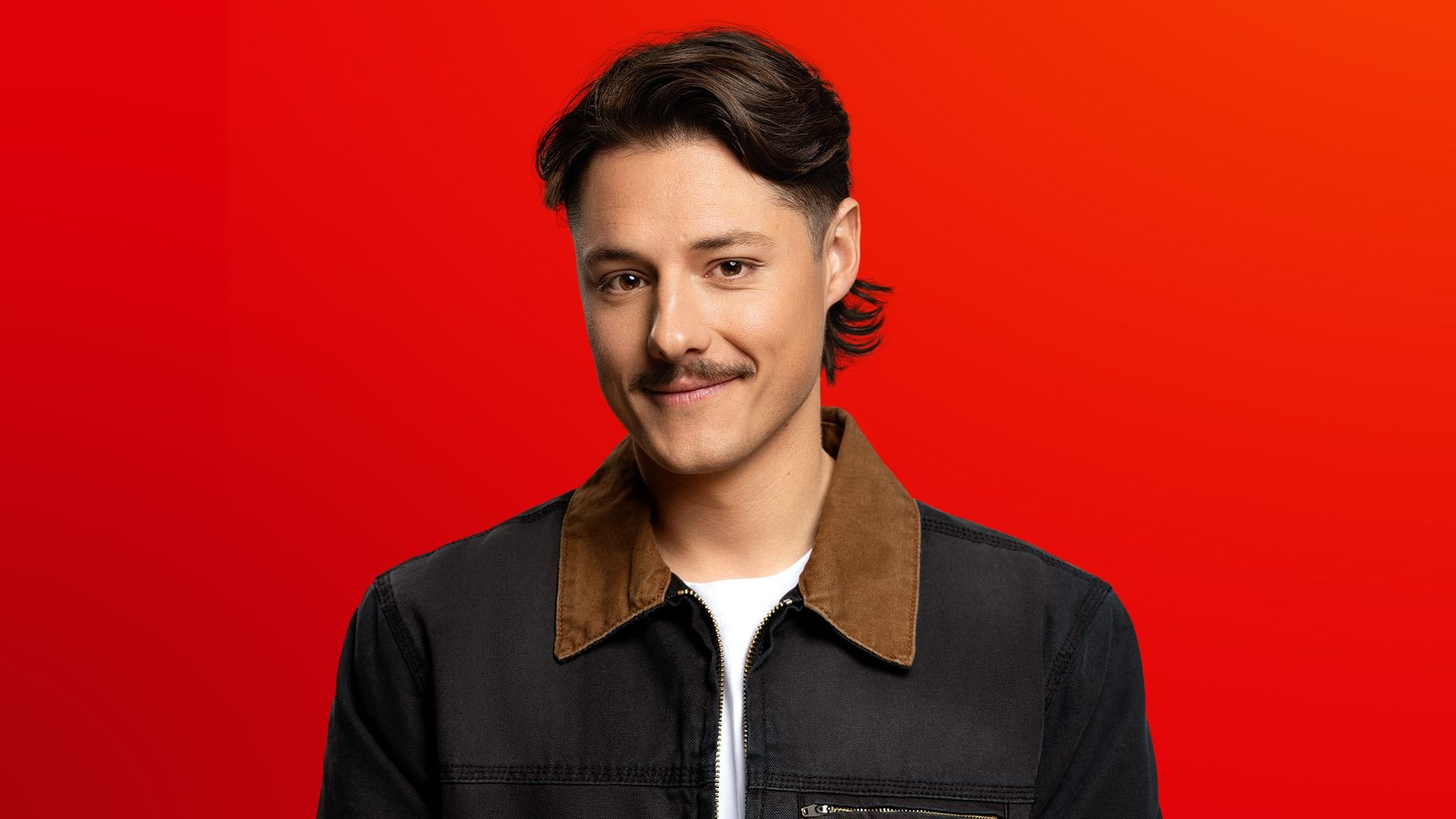 Le 6 à 6 — 96.9 CKOI