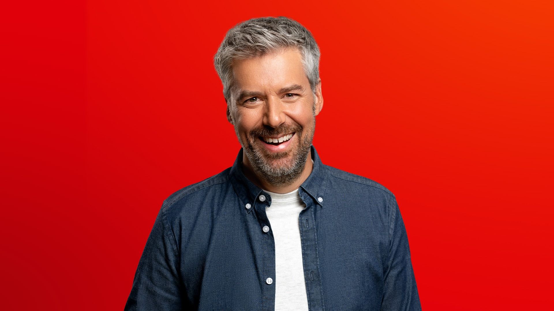 Le décompte CKOI — 96.9 CKOI