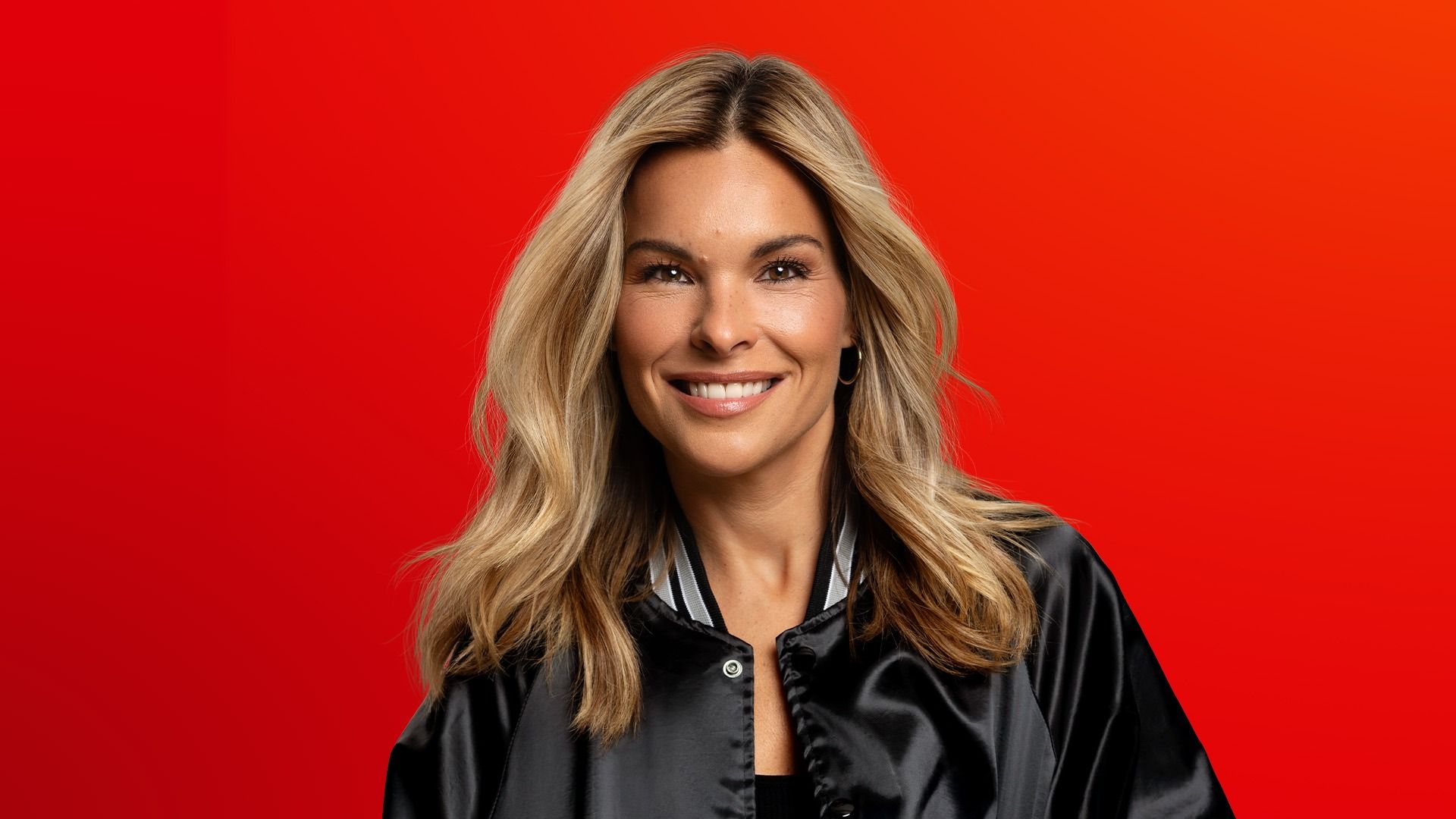 Potiner, tout le monde le fait, mais... | Une carapace face aux potins ...