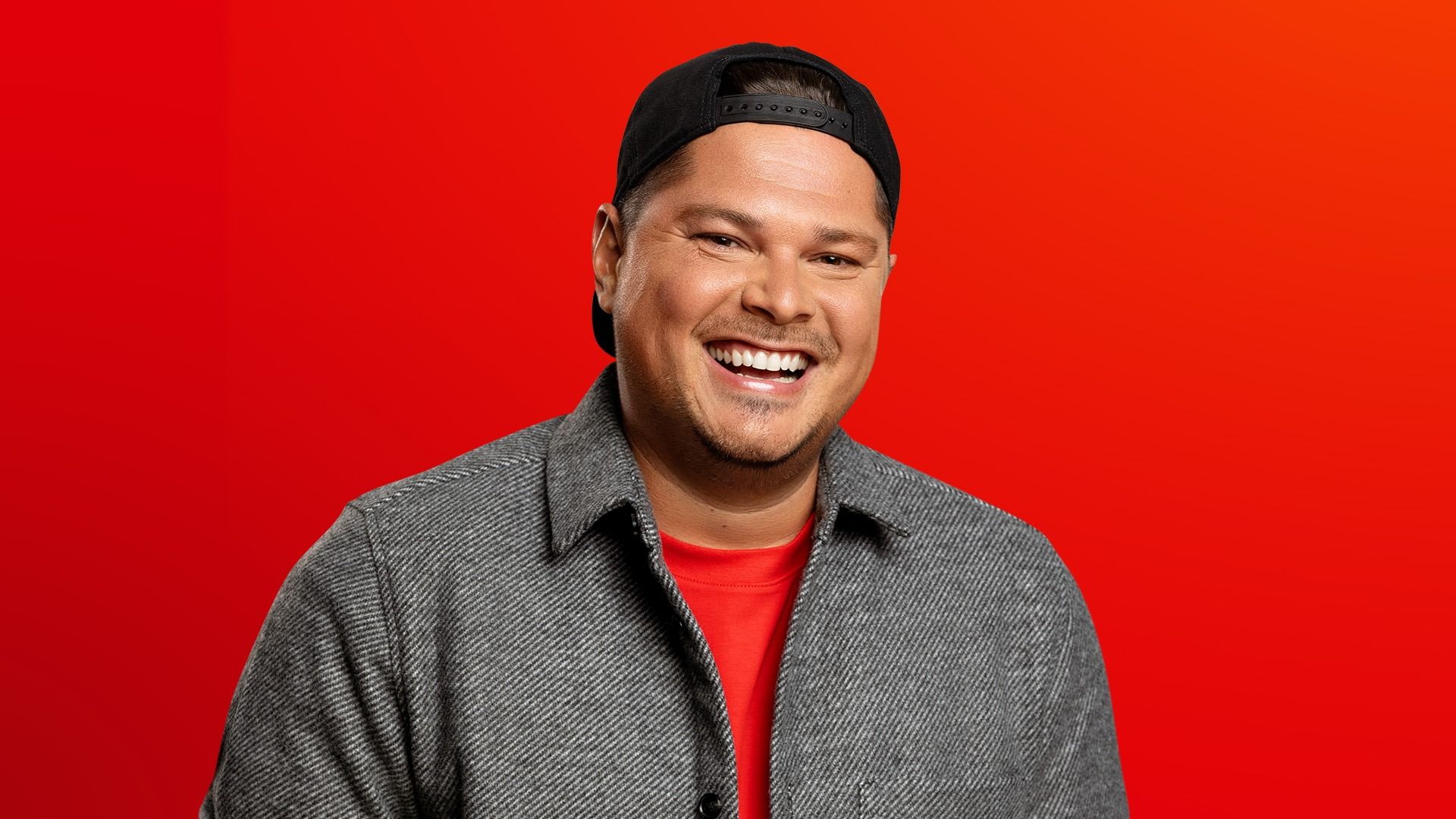 VÉRITÉ OU SHOOTER ! | Interrogatoire surprise pour la fête de Philo ...