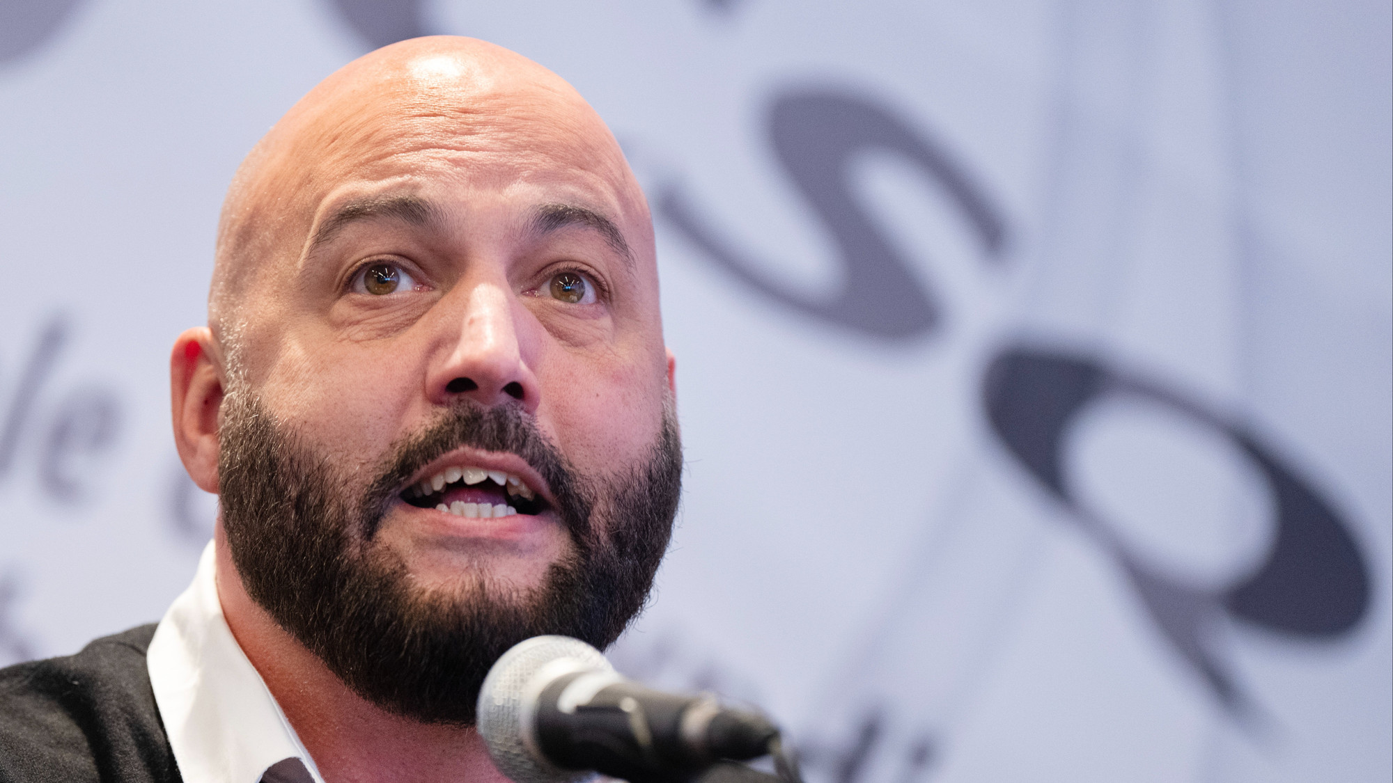 Recrutement de nouveaux enseignants | «Il va falloir s'assurer de les ...