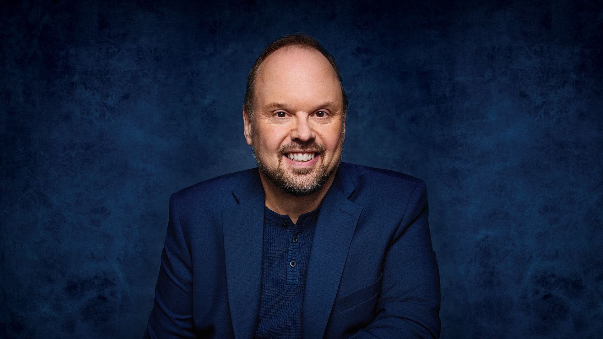 Que l'Outaouais se lève — 104.7 Outaouais