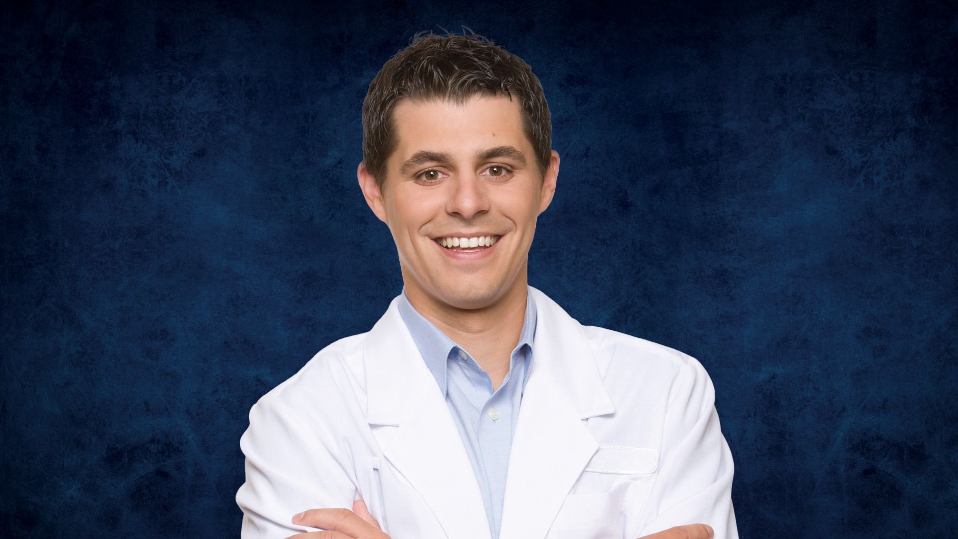 Jean-François Rochette — 104.7 Outaouais