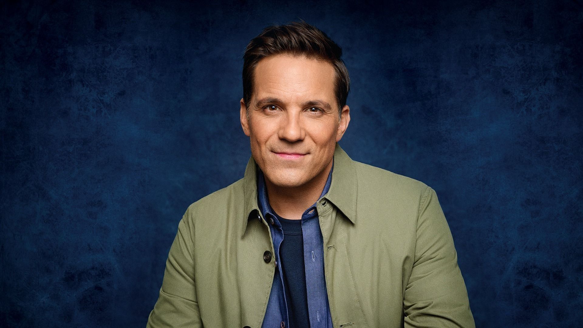 Nouvel entraîneur de l'Armada | «On veut être excitants à regarder ...