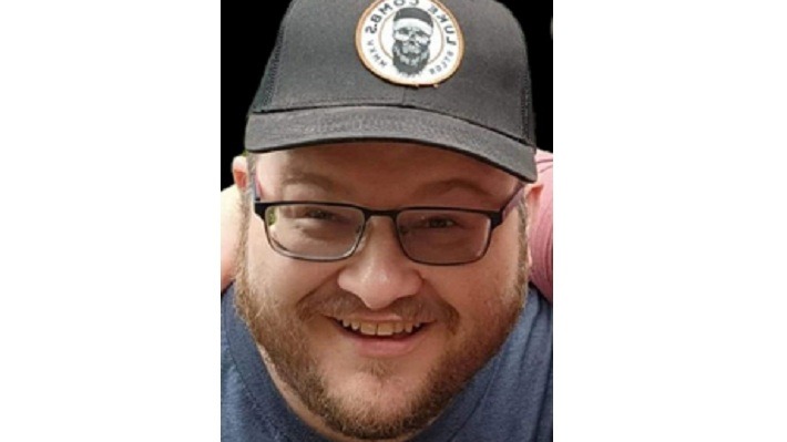 LAFONTAINE PERRIER, PASCAL — 104.7 Outaouais