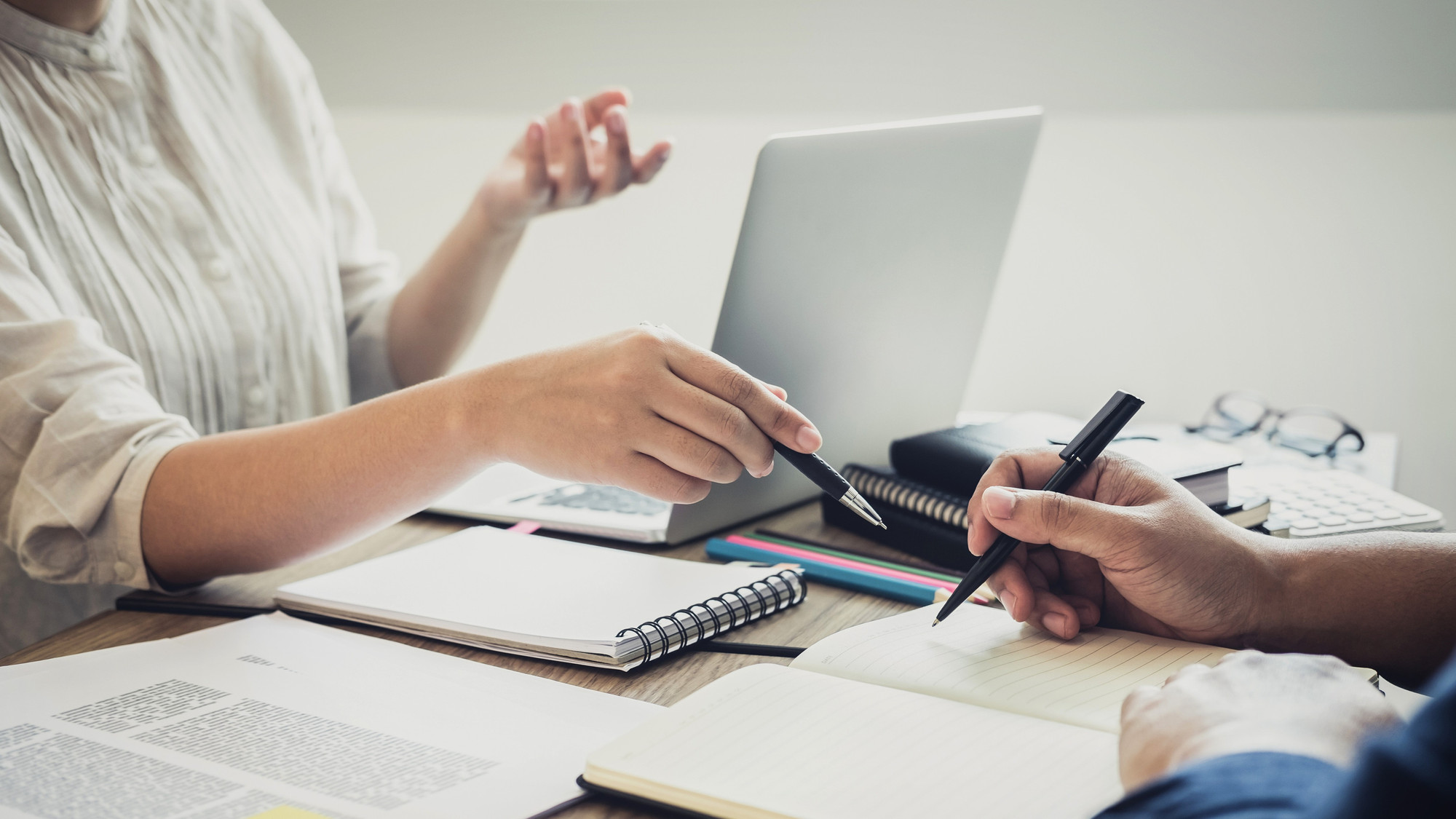 À l'endroit des enseignants | Écoles: «Depuis la pandémie, on remarque ...