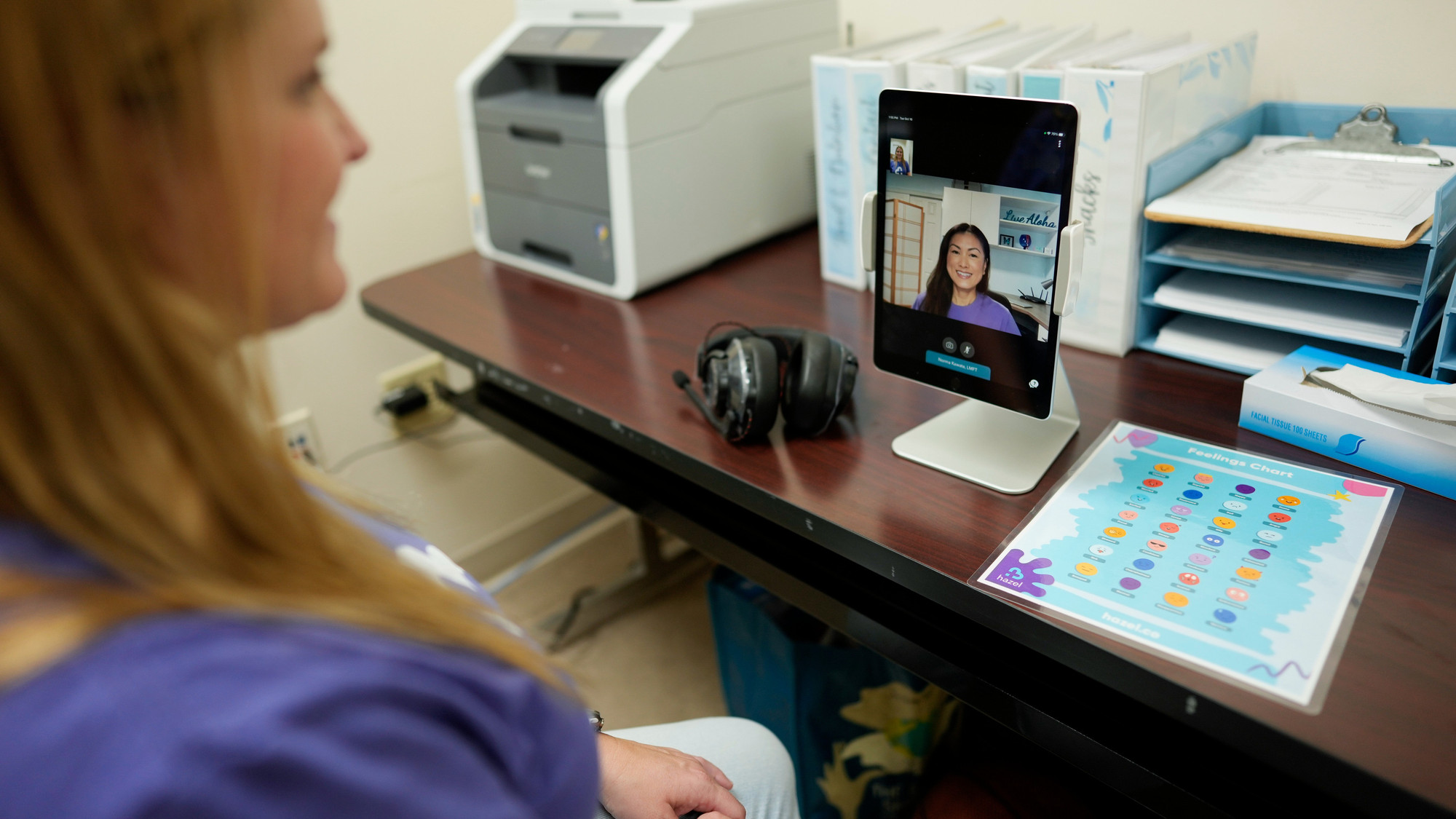 Les médecins ne seront plus rémunérés | Fin possible des consultations ...