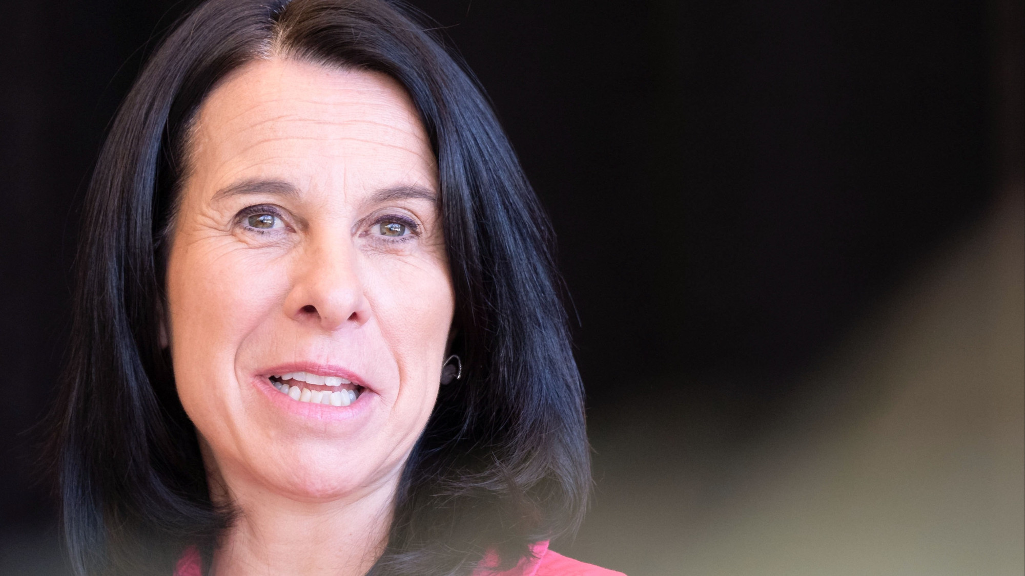 Piétonnisation de la rue Ste-Catherine à Montréal | Consulter les ...