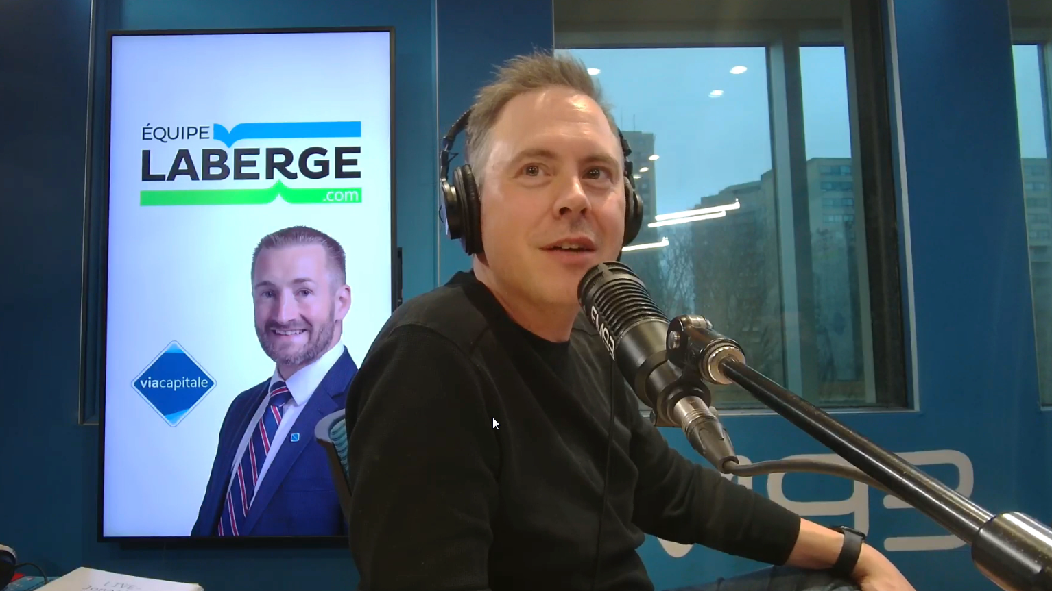 Souper avec Donald Trump | Justin Trudeau à Mar-a-Lago: «C'est un très ...