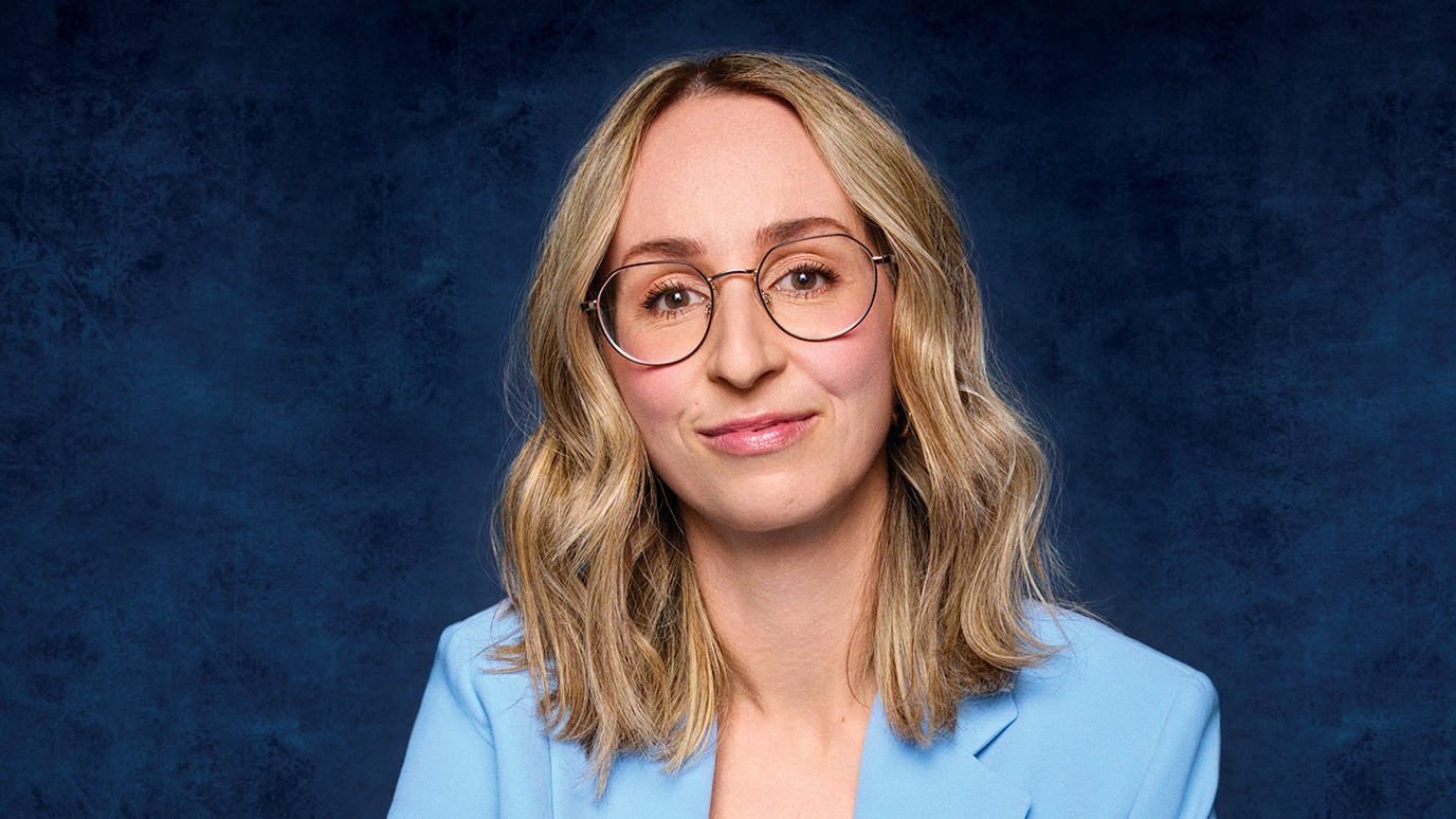 Ahuntsic-Cartierville | Logements modulaires: «On craint une ...