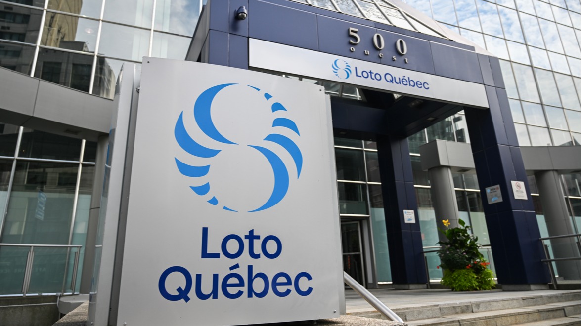 Plus de mini-casinos au Québec? | Loto-Québec: «On veut réduire l ...