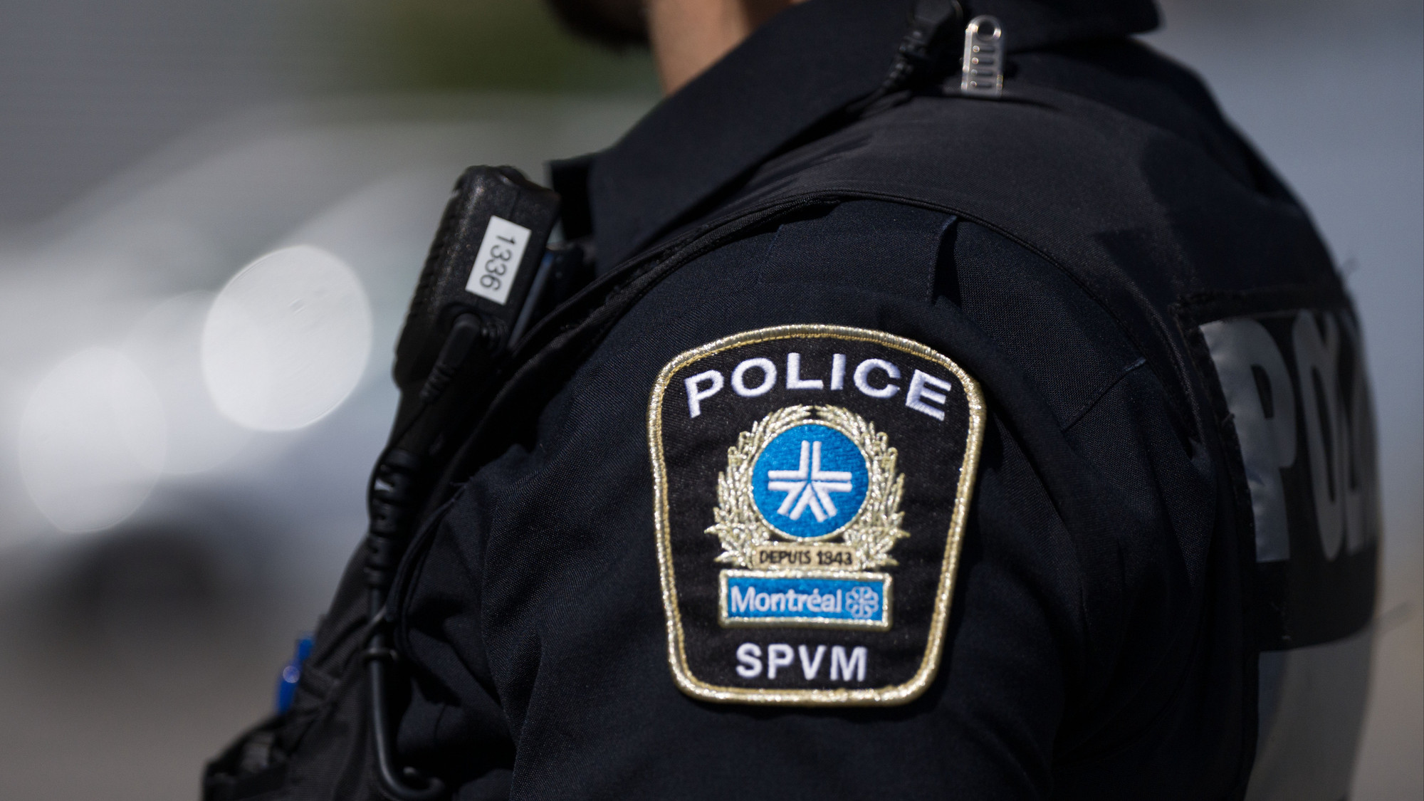 SPVM | «Plus de ressources pour plonger dans 800 cas de meurtres non ...