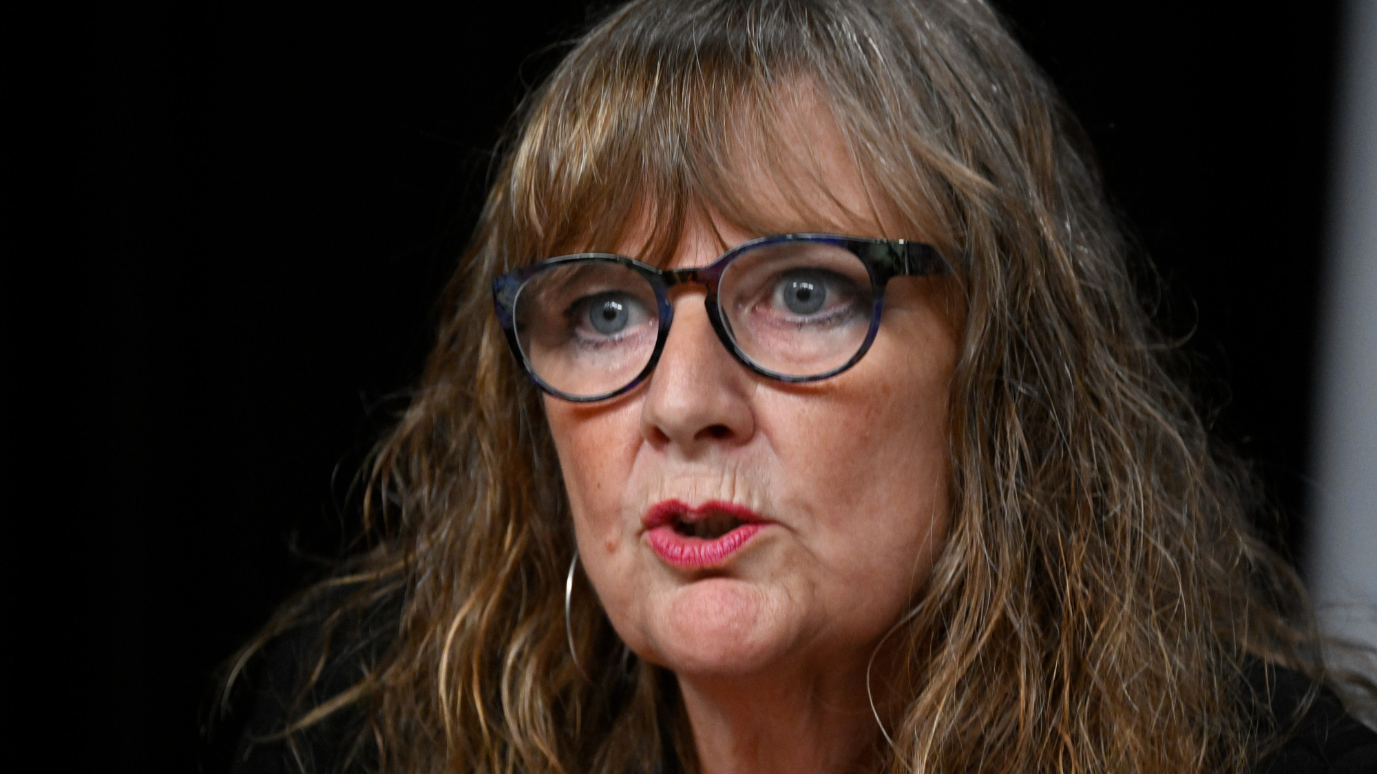 Centre jeunesse de Laval | Contention ou sévices? «Des pratiques non ...