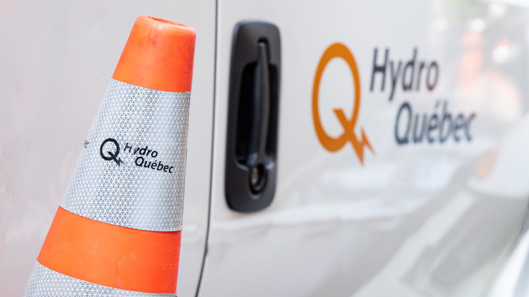 Quartier Saint-Michel | Panne de courant prolongée: «Pour Hydro-Québec ...