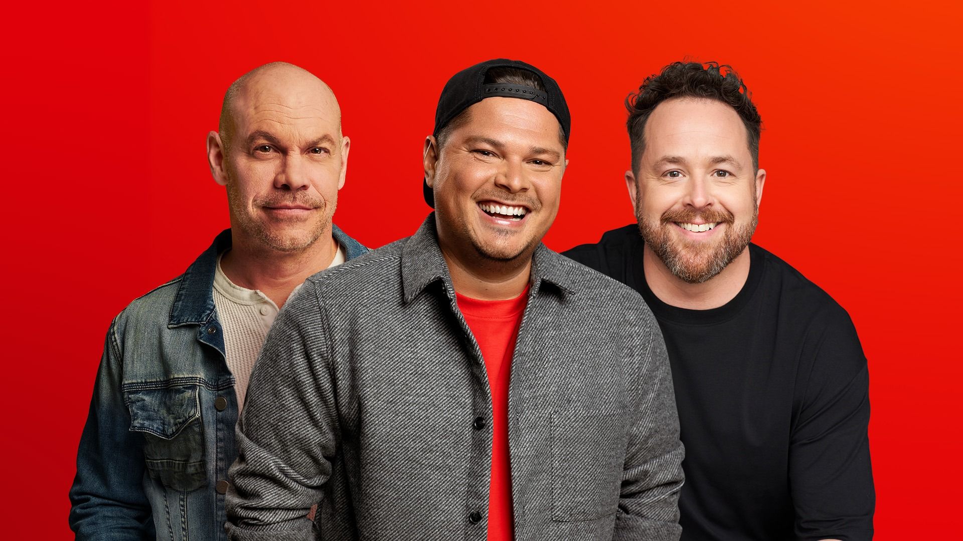 Pourquoi votre toilette est-elle plus sale que vous ne le croyez? — 96. ...