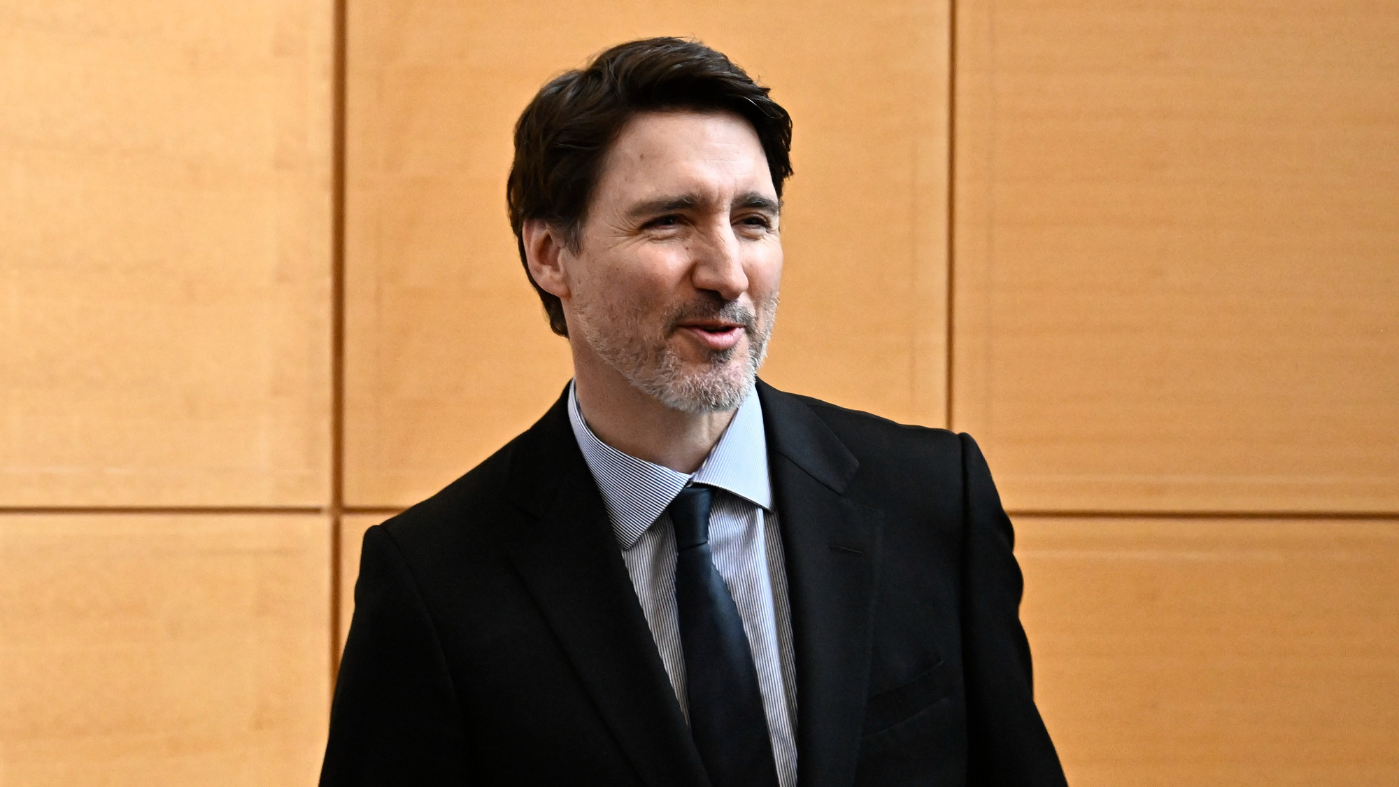 Les rumeurs circulent | Justin Trudeau s'apprête-t-il à démissionner ... Les rumeurs circulent | Justin Trudeau s'apprête-t-il à démissionner ...