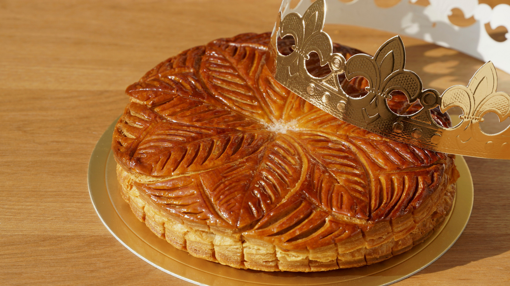 Que célèbre-t-on à la fête des Rois? — 98.5 Montréal