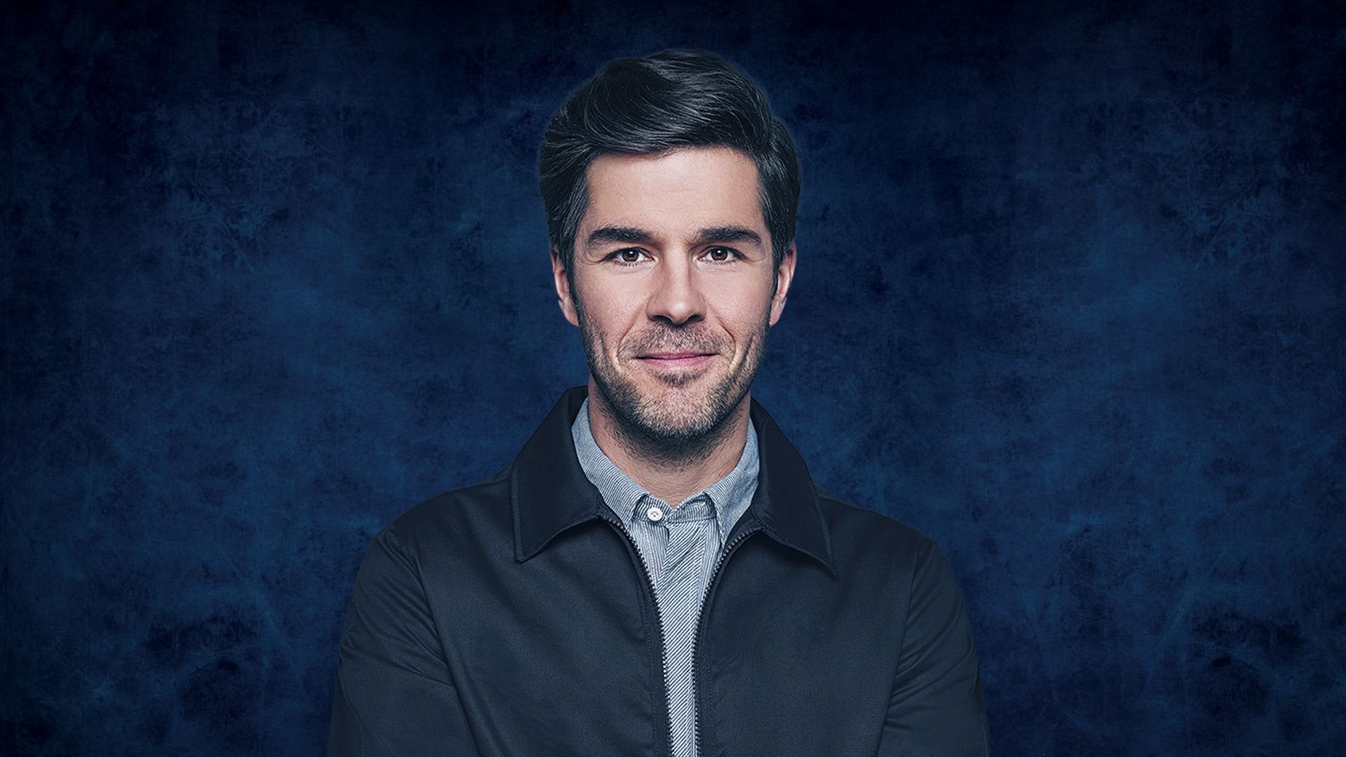 Arrivée du commerce en ligne | «Il y a eu une mutation du Boxing Day ...