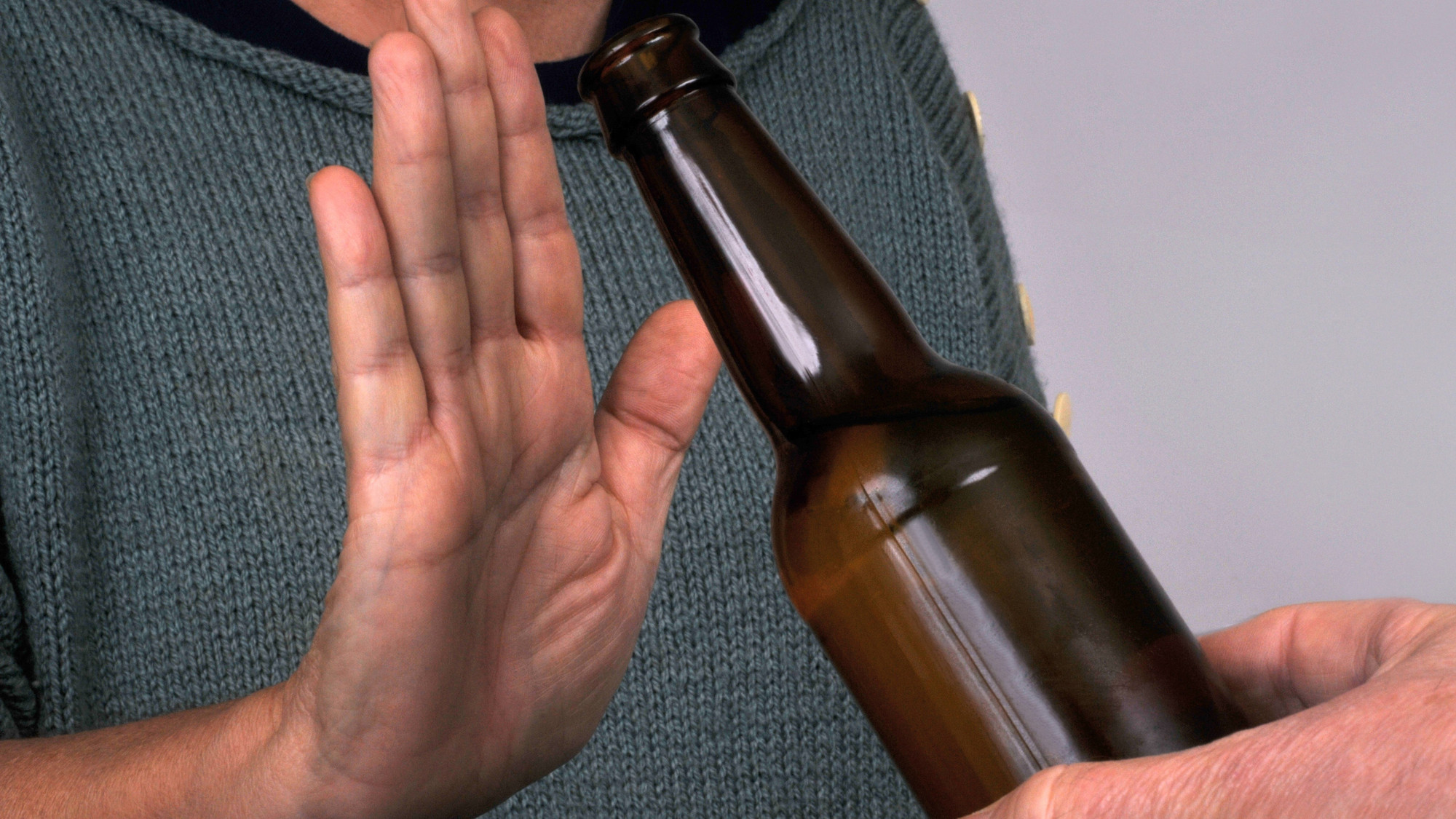 Comment relaxer sans alcool : le secret à découvrir! — Rythme 105.7