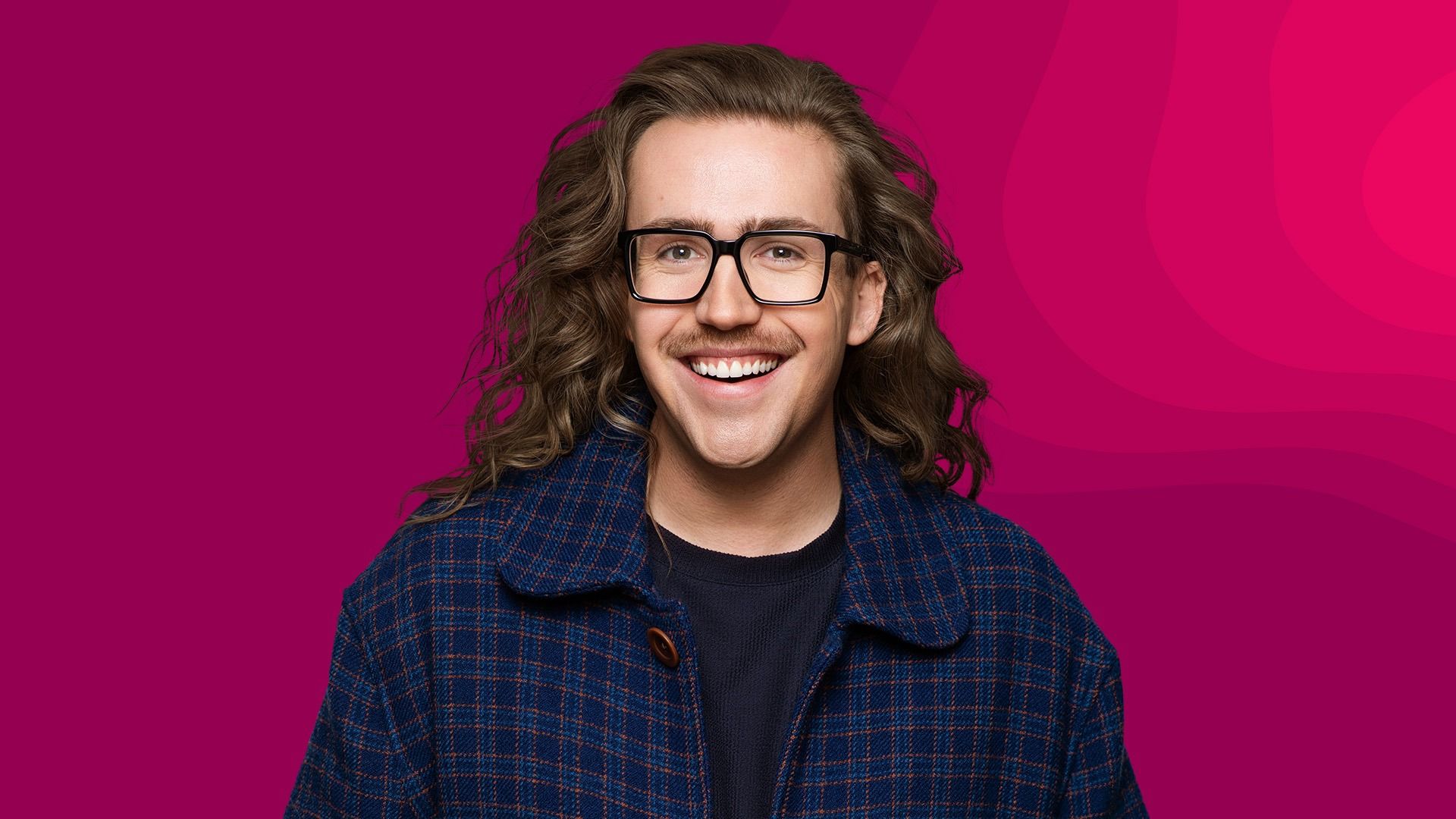 Nouvel animateur du retour à Rythme | «Beaucoup essaient de tout ...