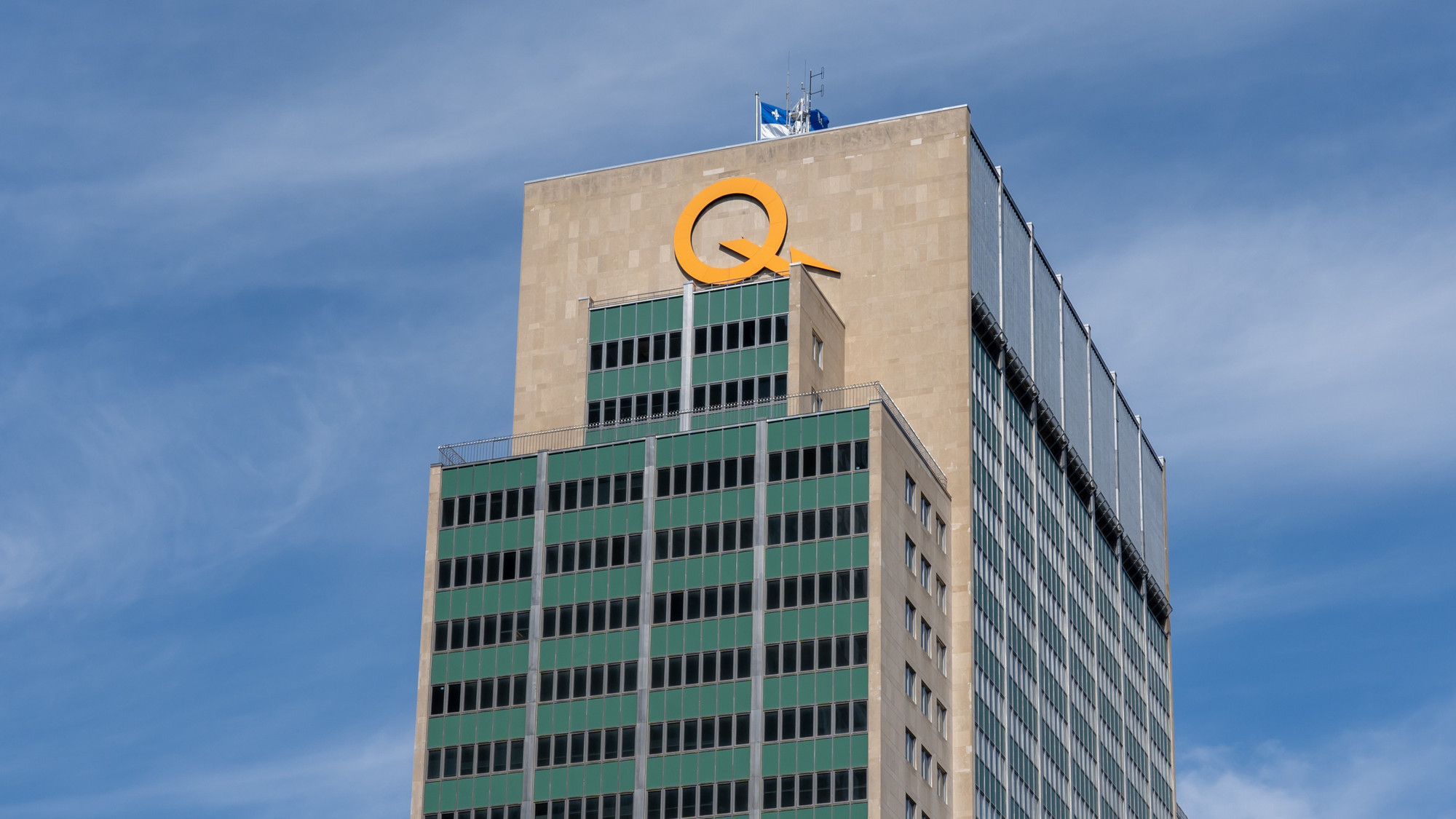 Les résultats annoncés la semaine prochaine | Deuxième trimestre d ...