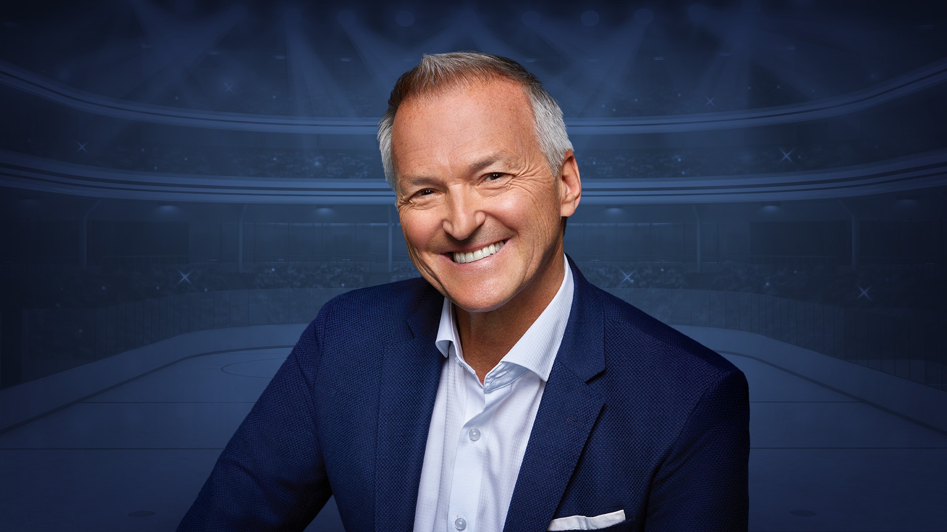 Le commentaire de Dany Dubé | «Ce que j’aime de Struble c’est son ...