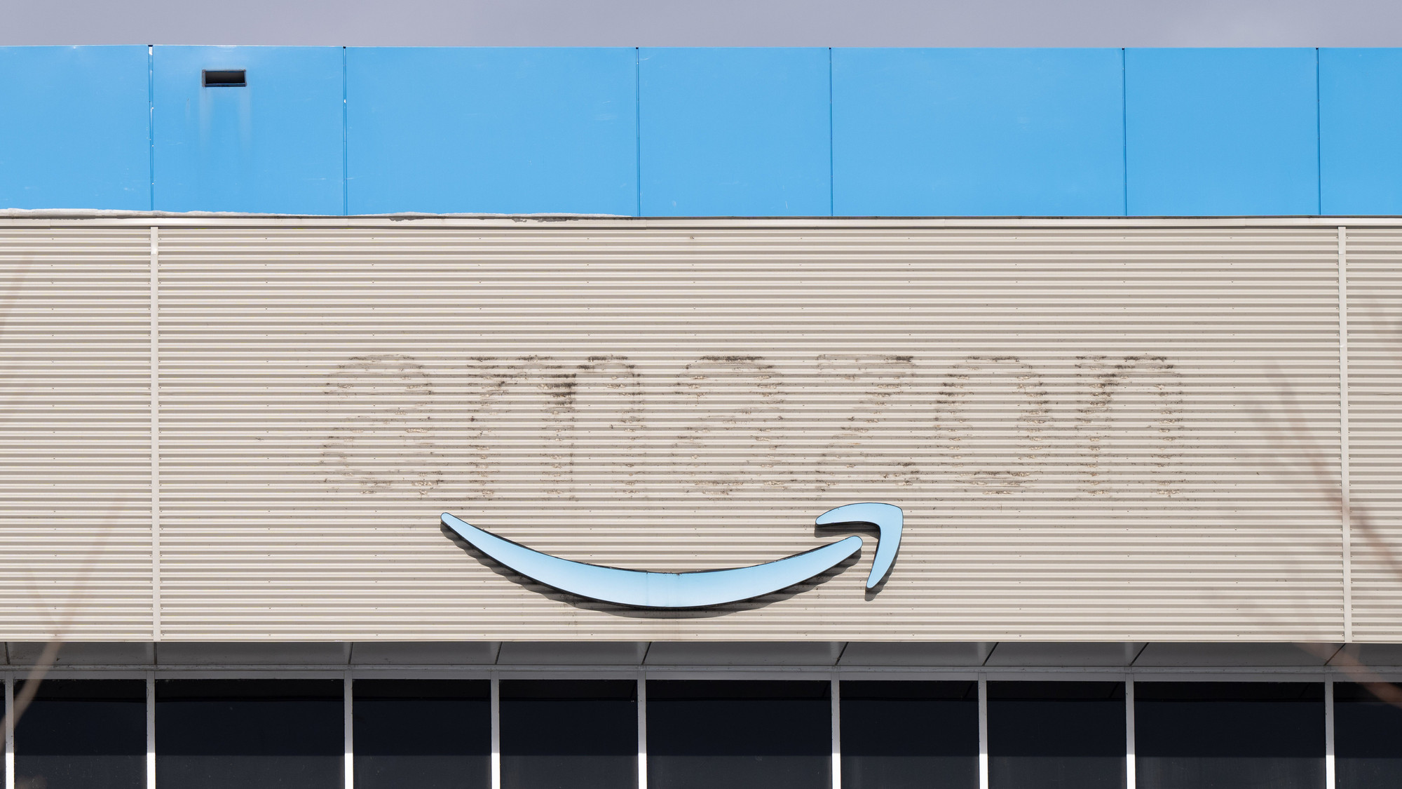 Manifestation contre Amazon et boycottage | «C'est un mouvement qui va prendre de plus en plus d ...