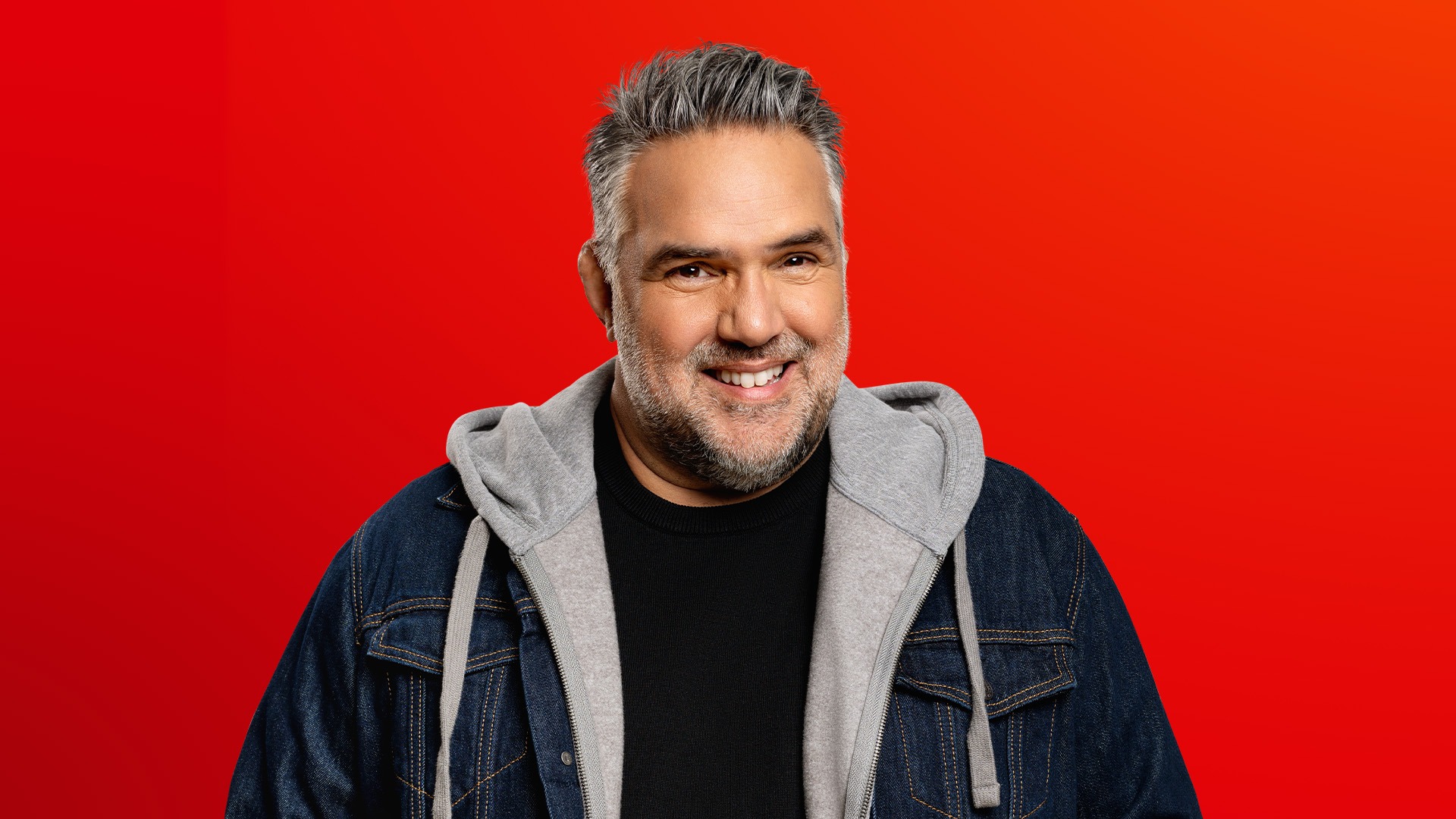 L'instant incroyable | Un fermier découvre un tunnel préhistorique ...